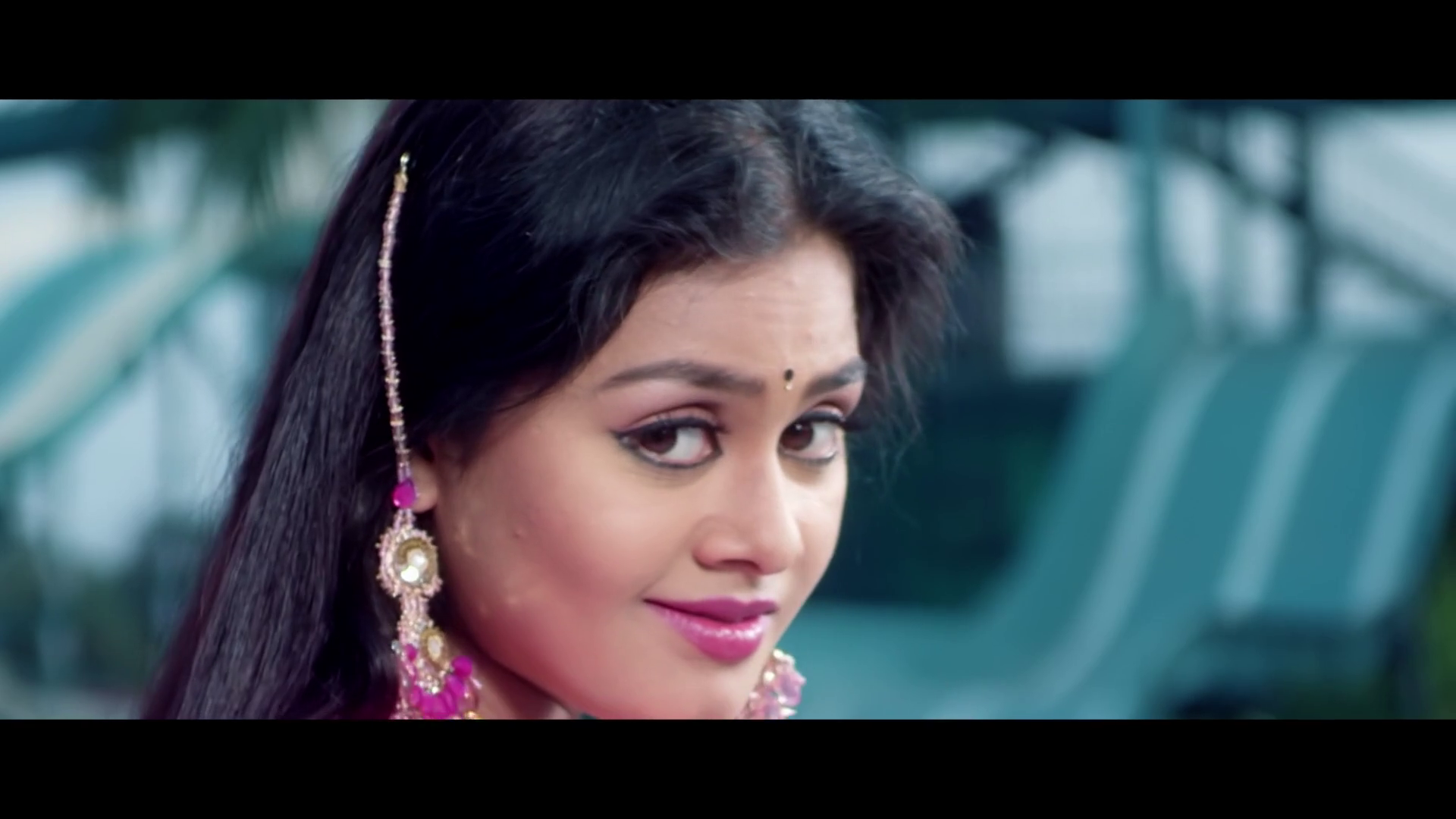 vlcsnap 2024 12 30 00h10m48s809 — Postimages