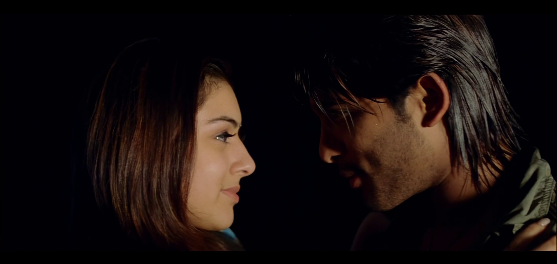 vlcsnap 2025 06 04 12h33m25s377 — Postimages