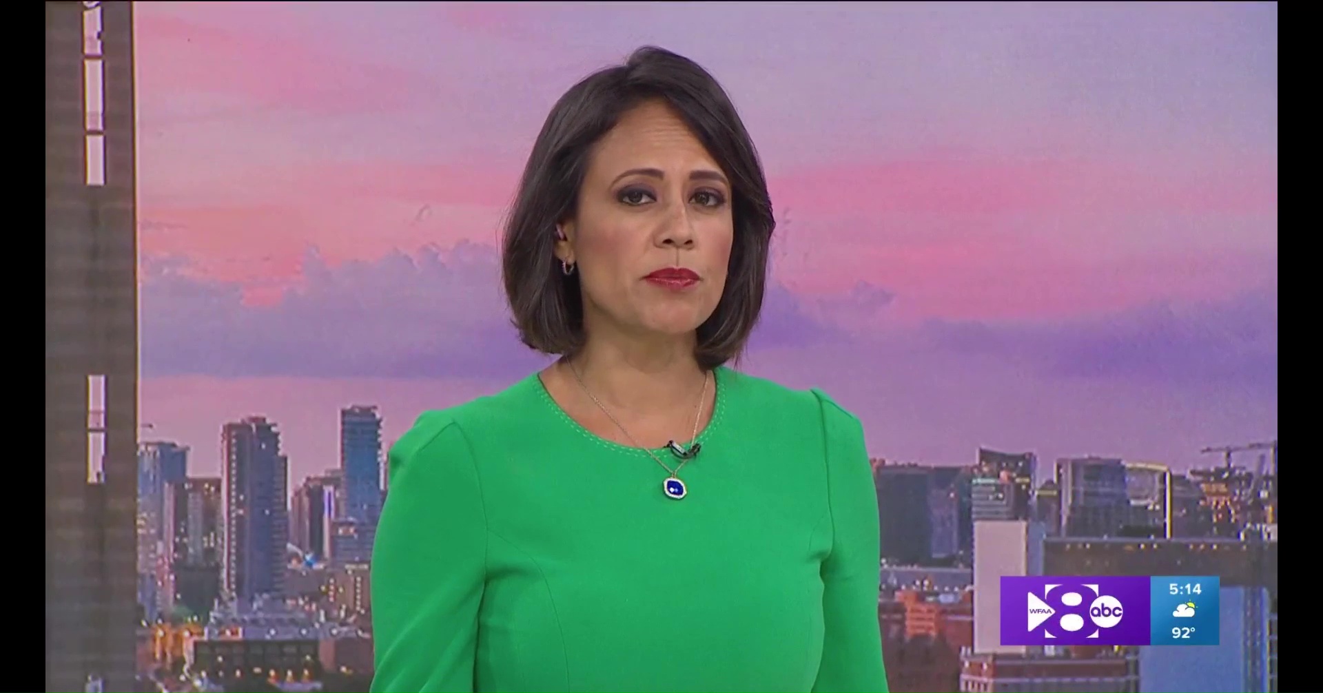 CI 200618 00017 — Postimages