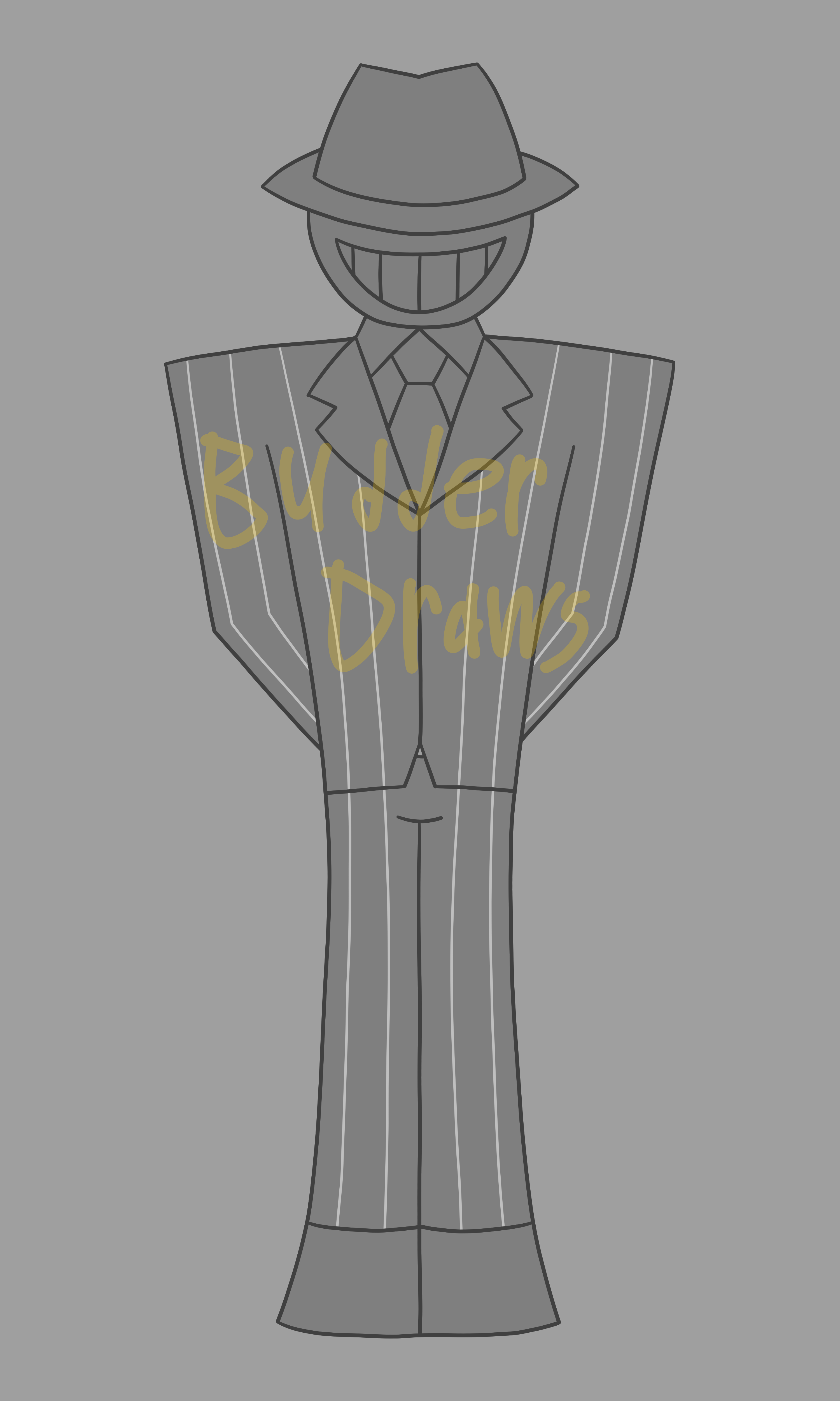 mr coal — Postimages