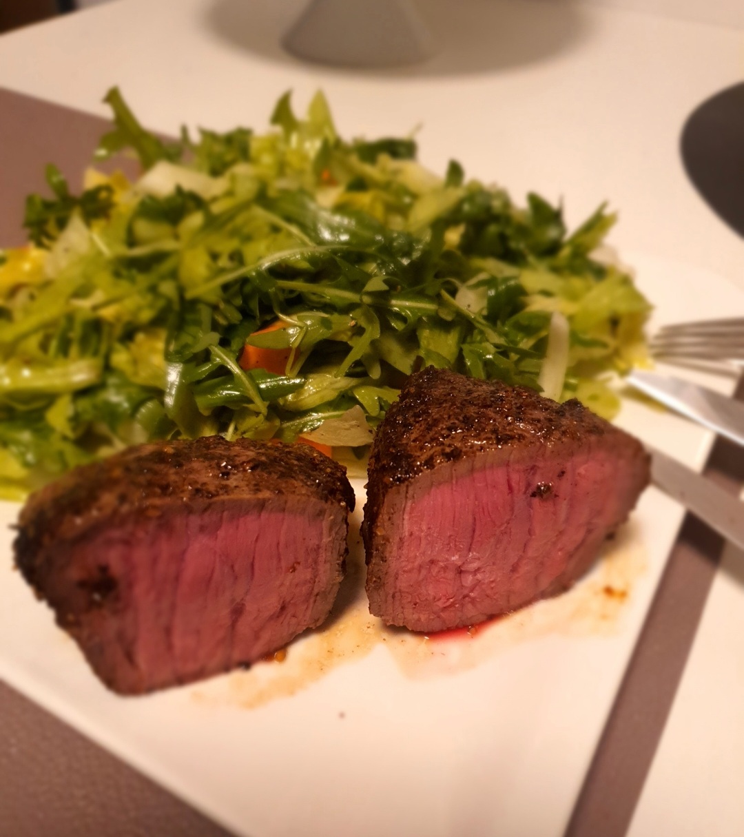 Screenshot 20230516 141903 Gallery — Postimages