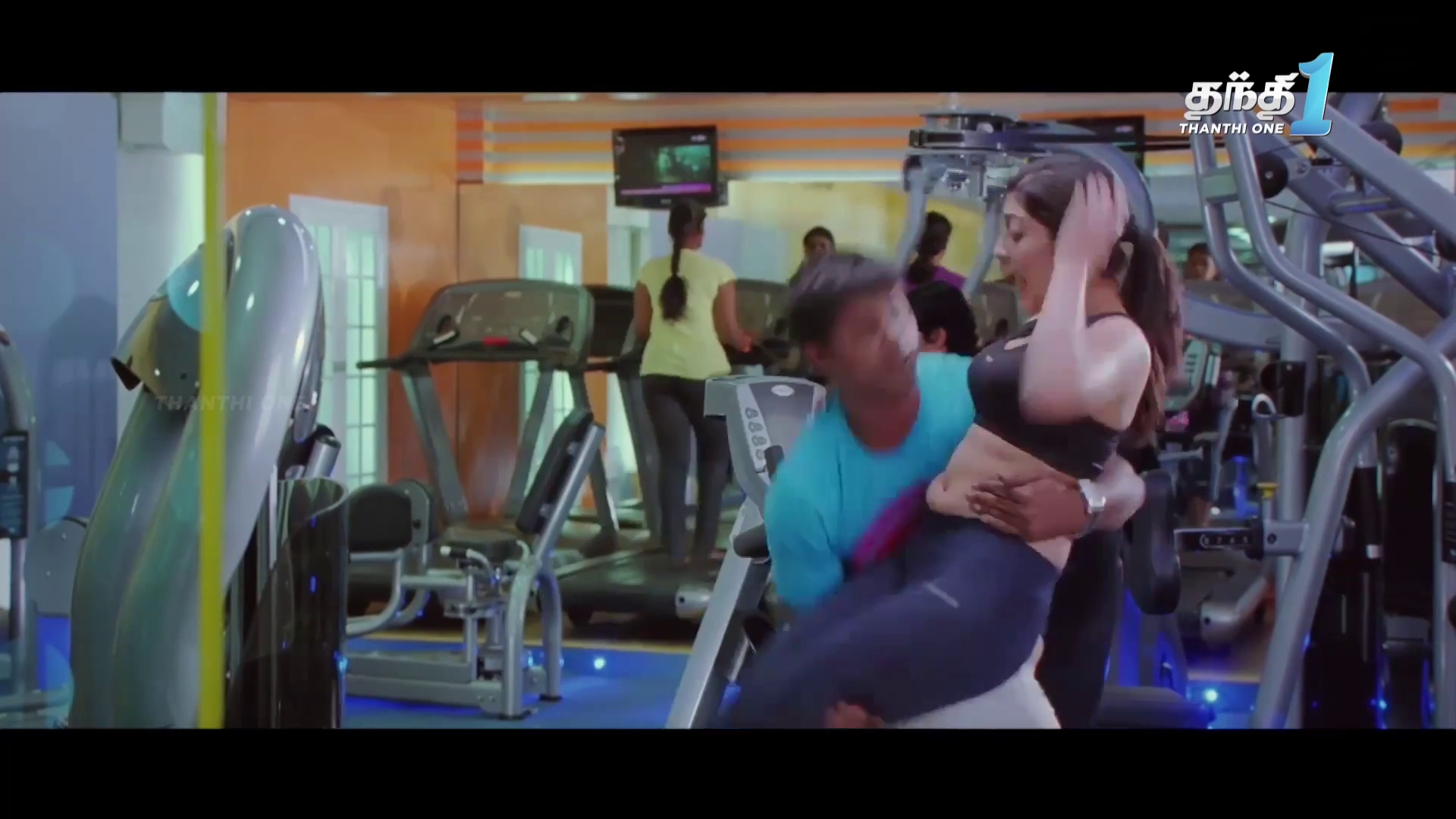 vlcsnap 2024 08 27 19h01m32s432 — Postimages