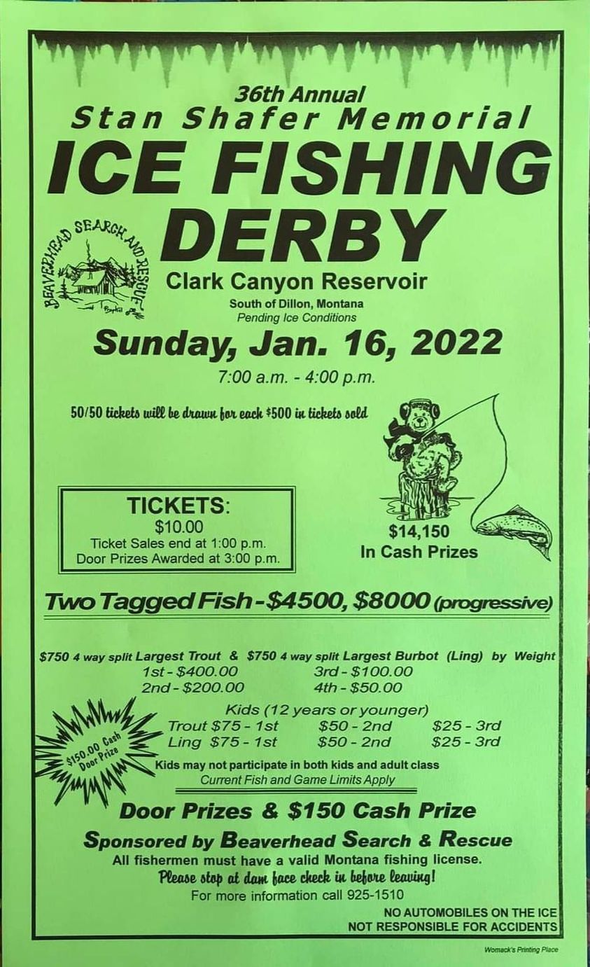 Derby — Postimages