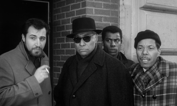 A Man Called Adam 1966 1080p Blu Ray x265 RARBG mp4 snapshot 01 08 50 ...