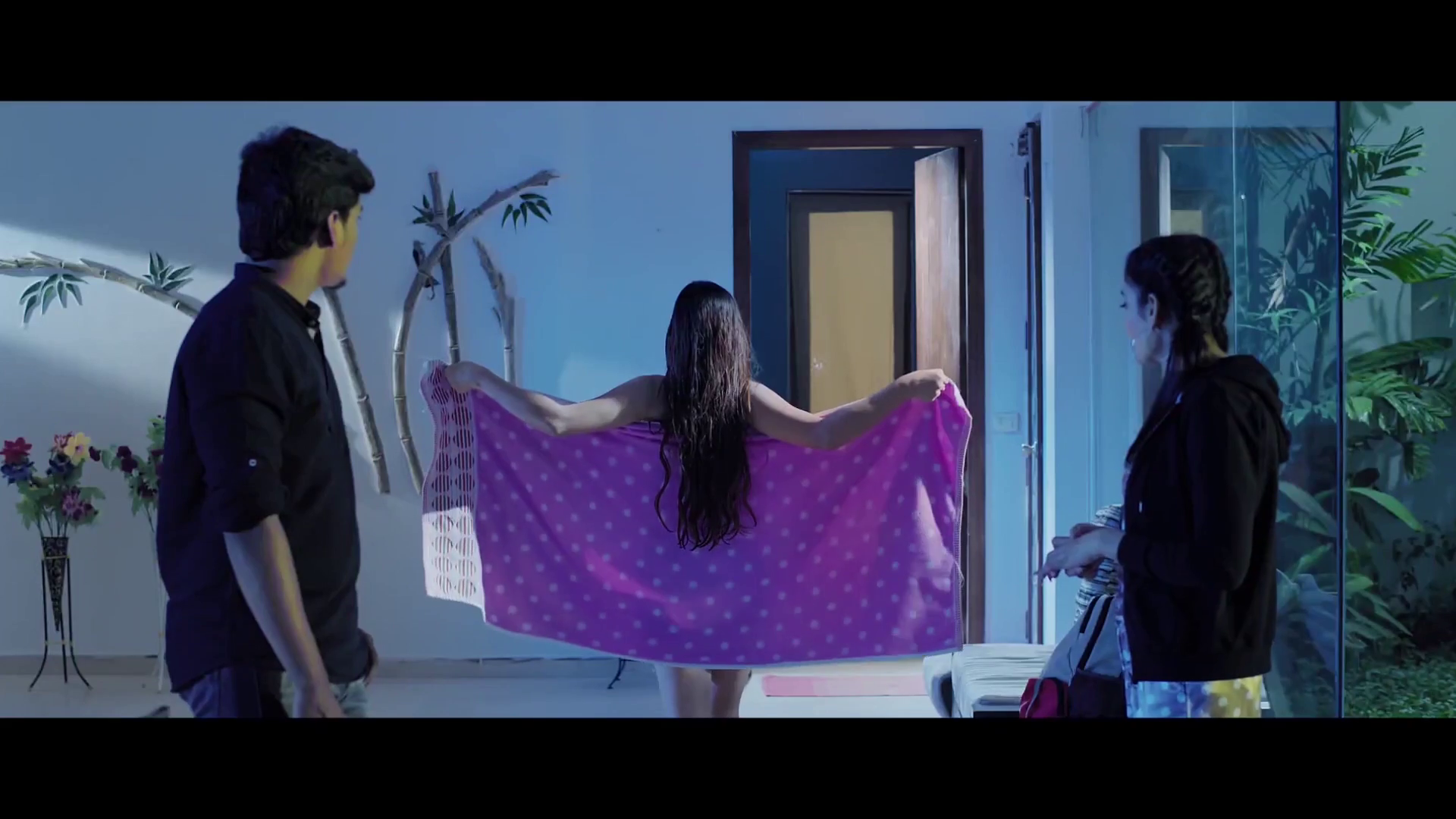 vlcsnap 2024 08 21 14h42m04s465 — Postimages