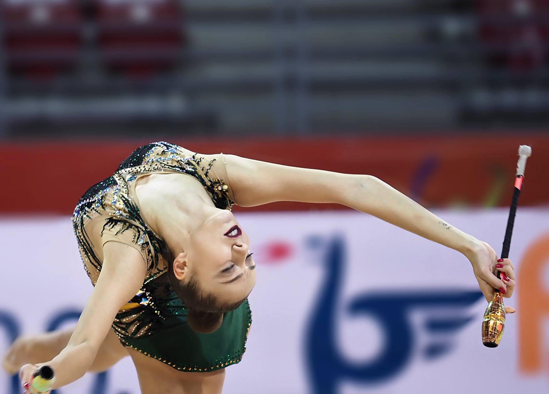 meles2 — Postimages