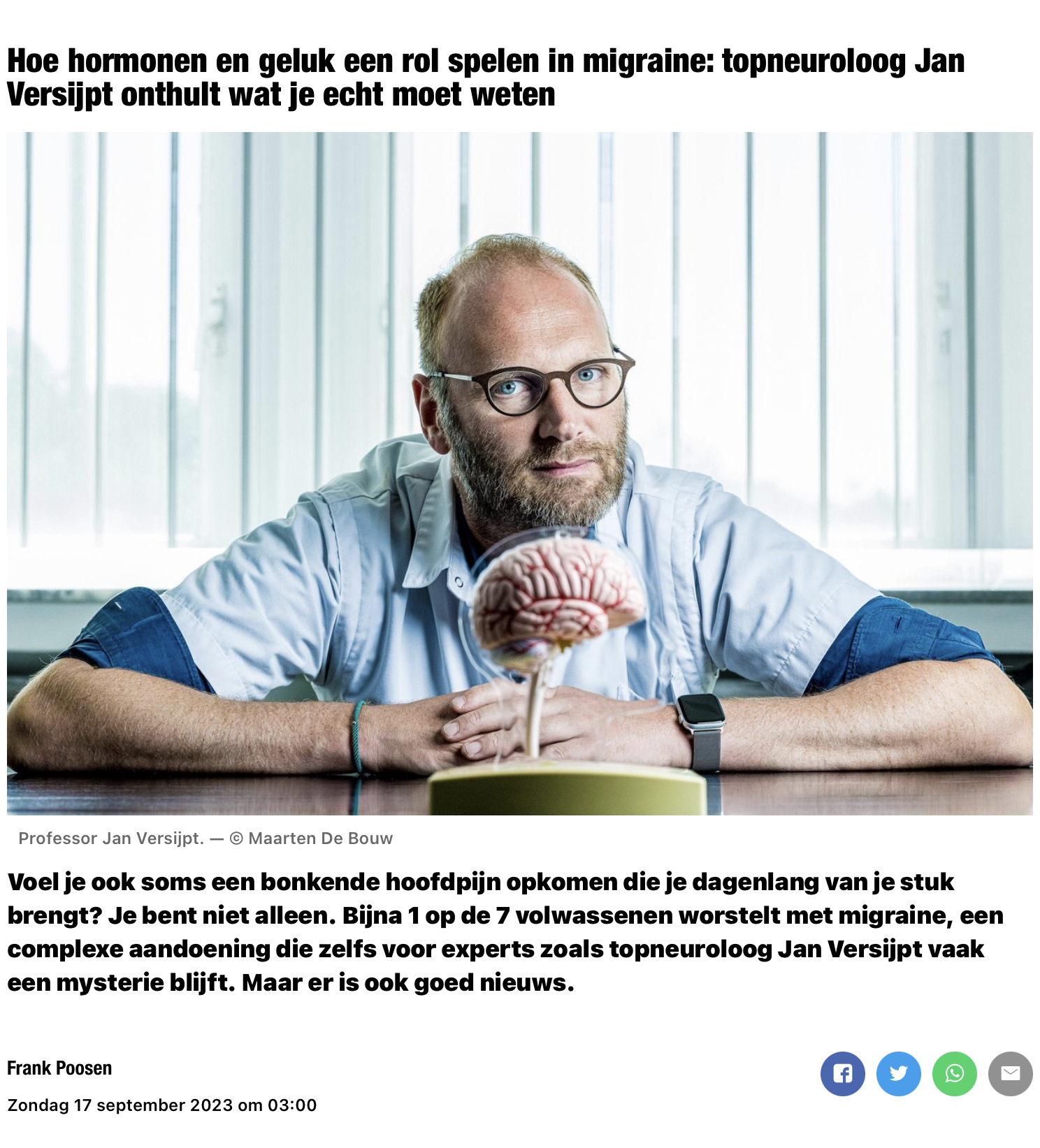 IMG 0772 — Postimages