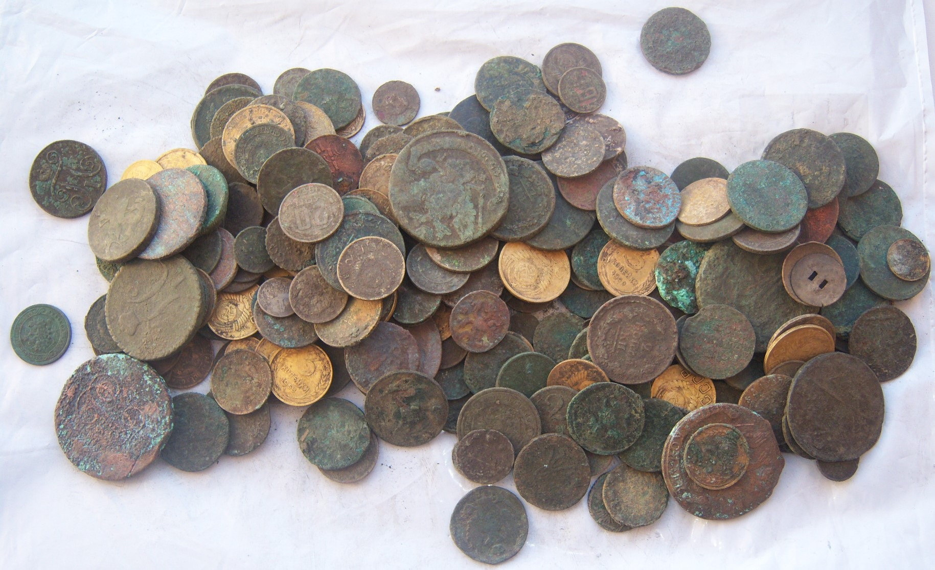 100 8534 — Postimages