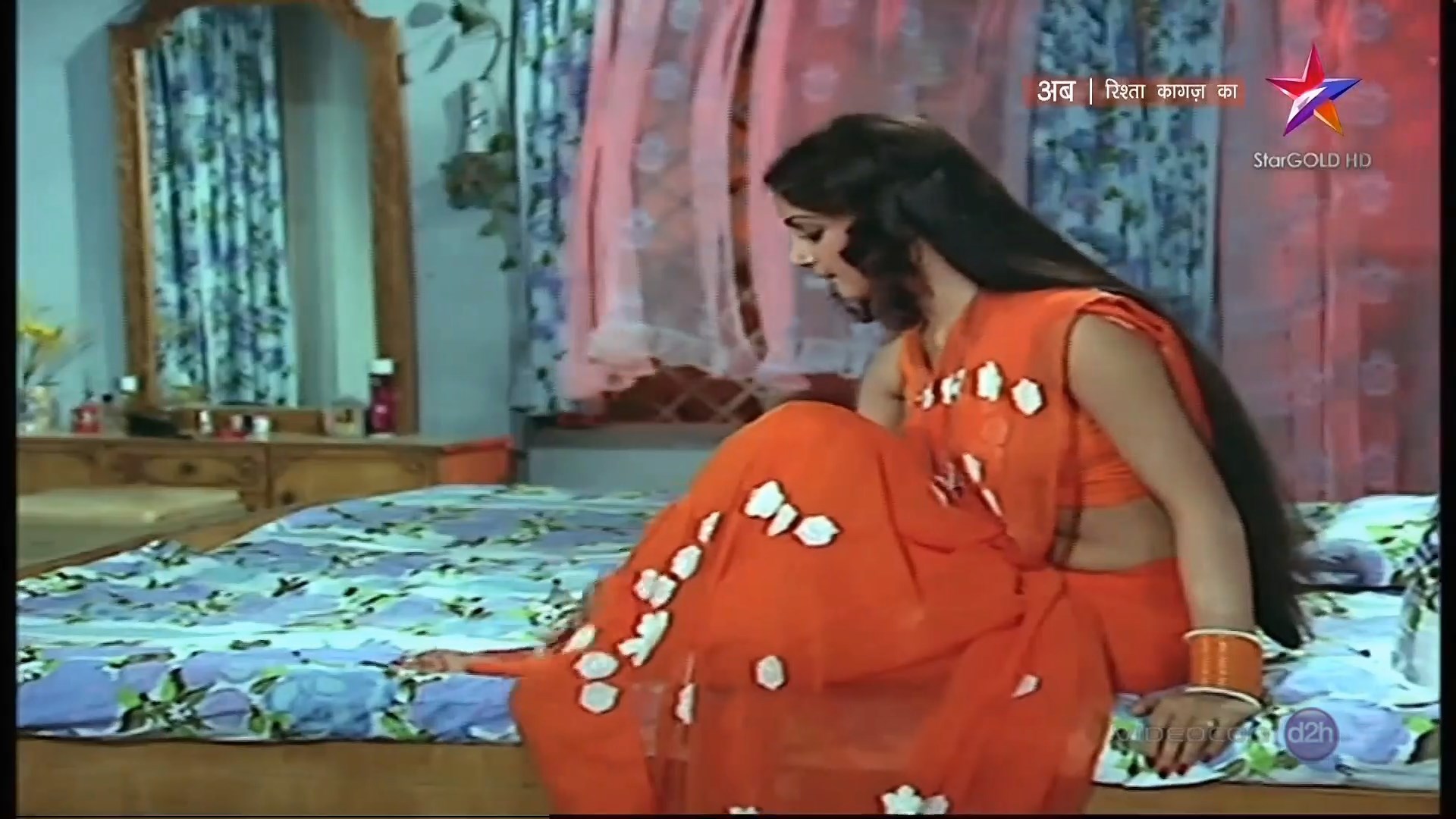 00 01 58 — Postimages