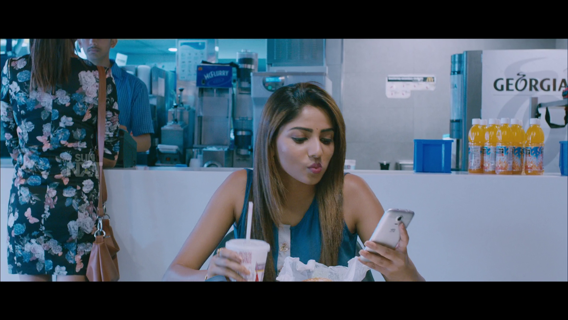 vlcsnap 2023 11 16 23h03m20s052 — Postimages