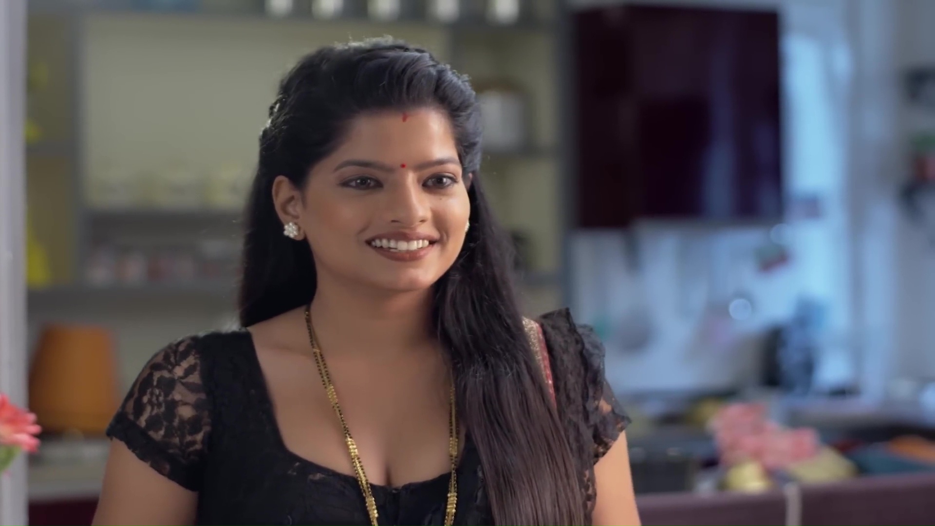 vlcsnap 7029 10 24 07h38m36s284 — Postimages