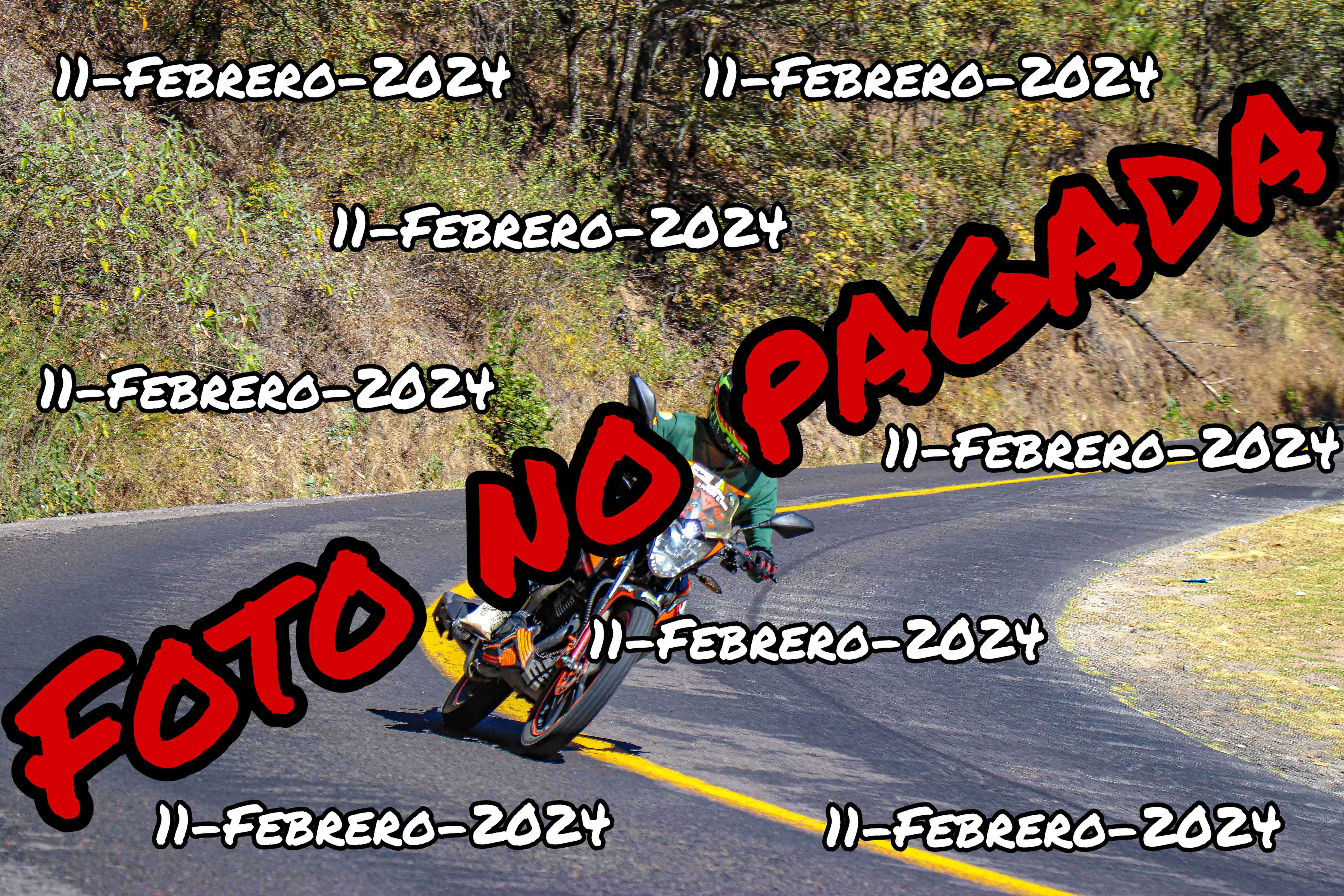 CC 133 — Postimages