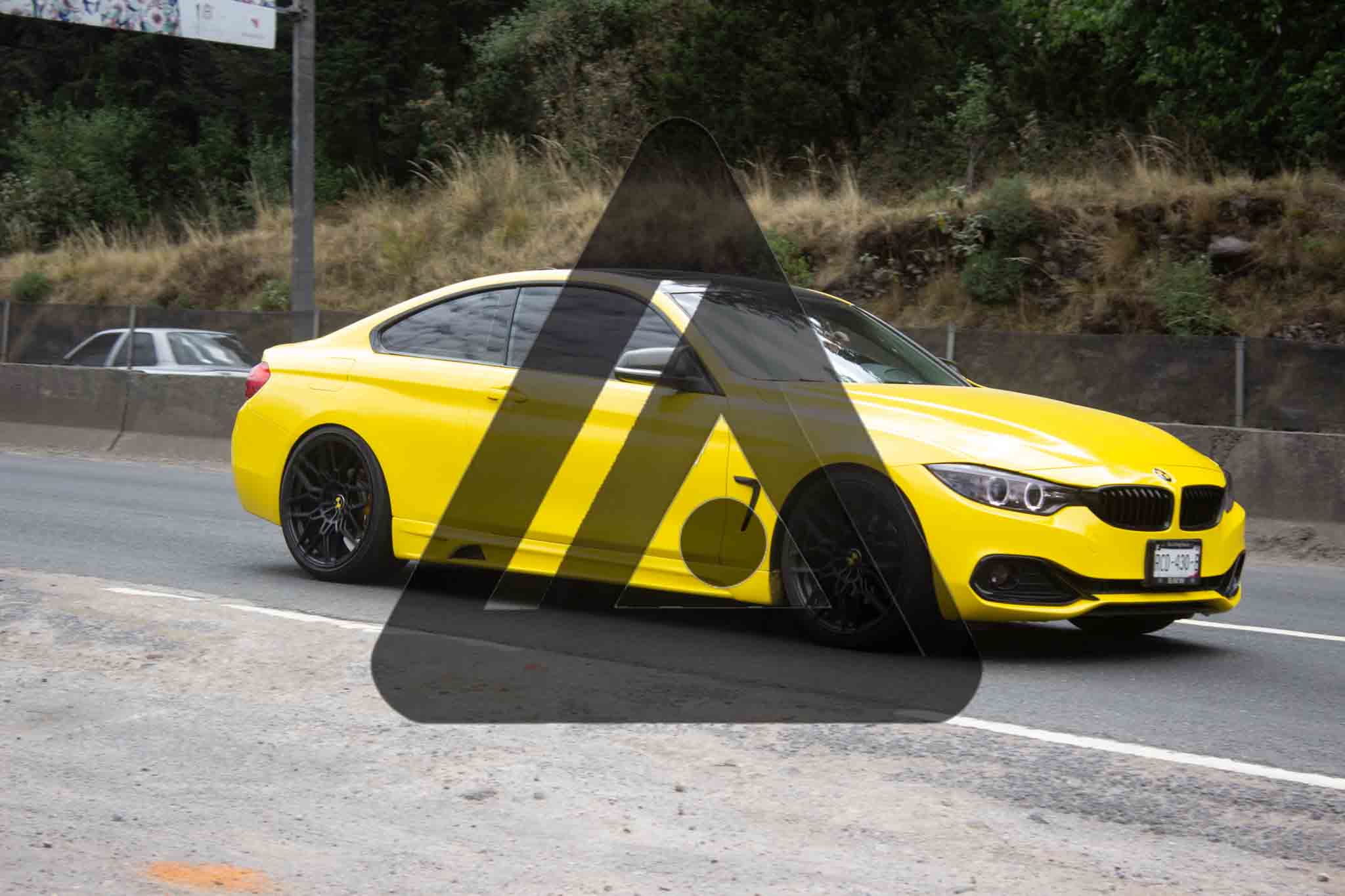 MG 0568 — Postimages