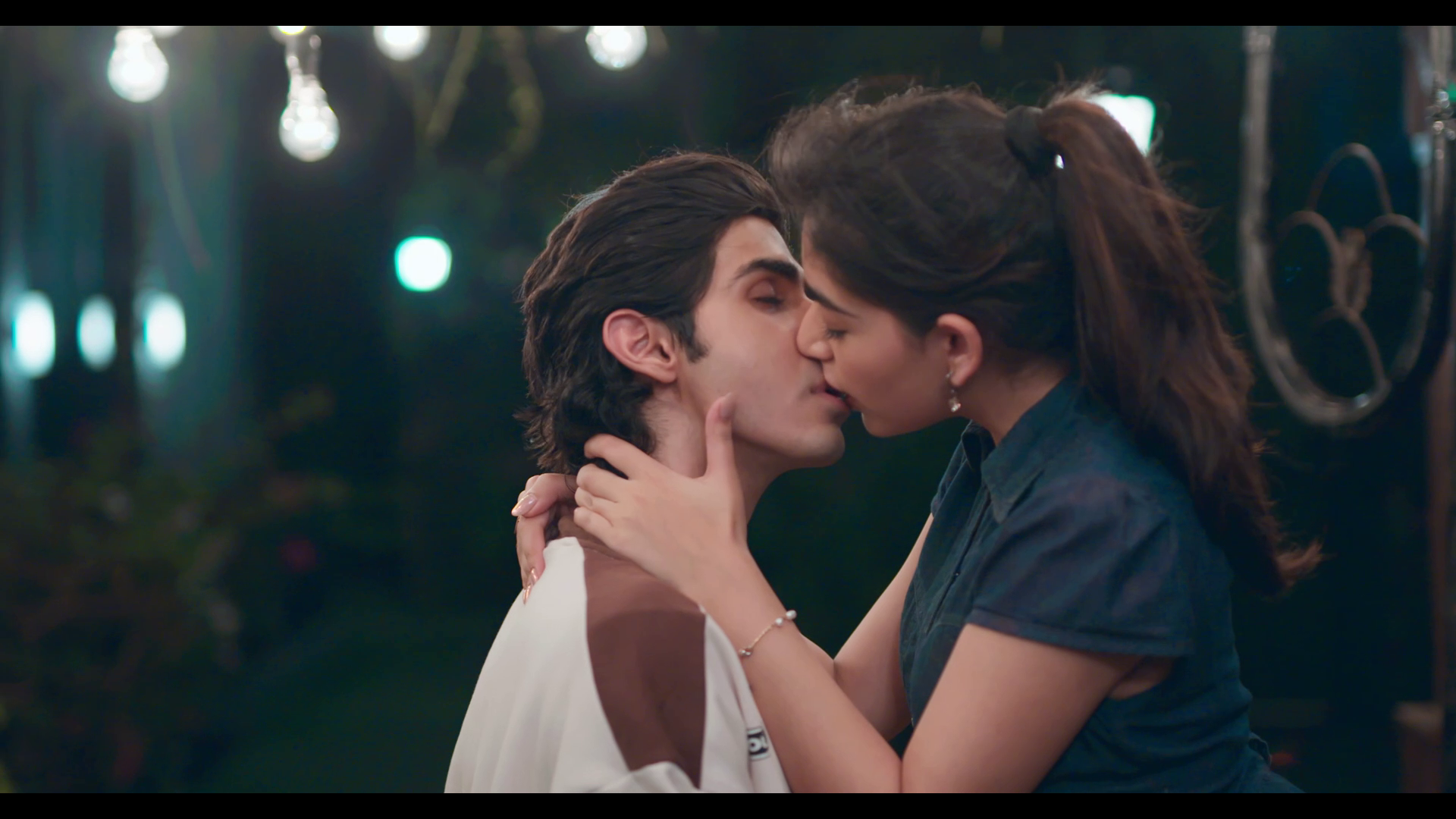 vlcsnap 2025 03 31 23h00m31s261 — Postimages