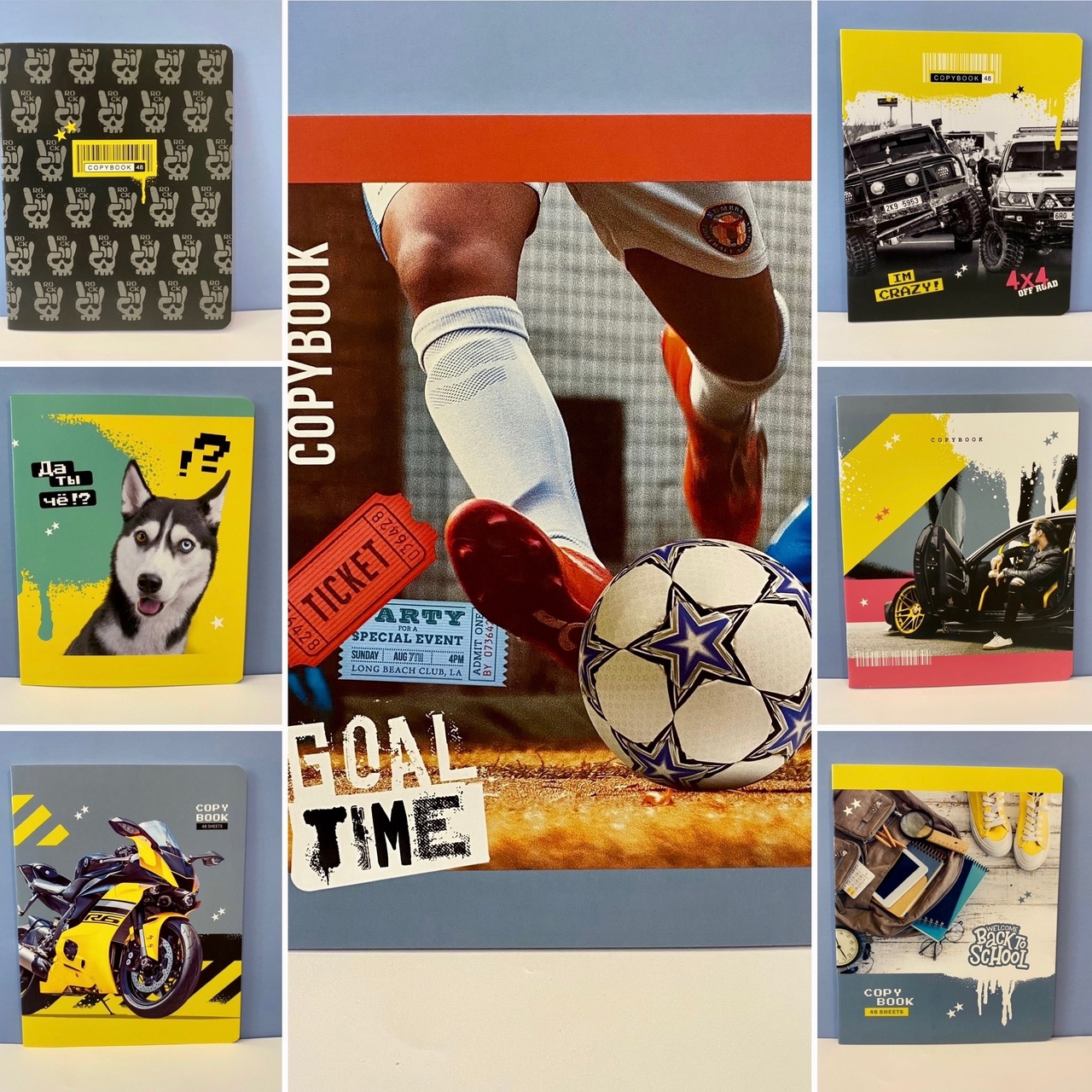 txlh Re LJ3 MM — Postimages