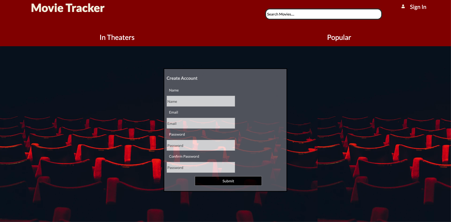 create — Postimages