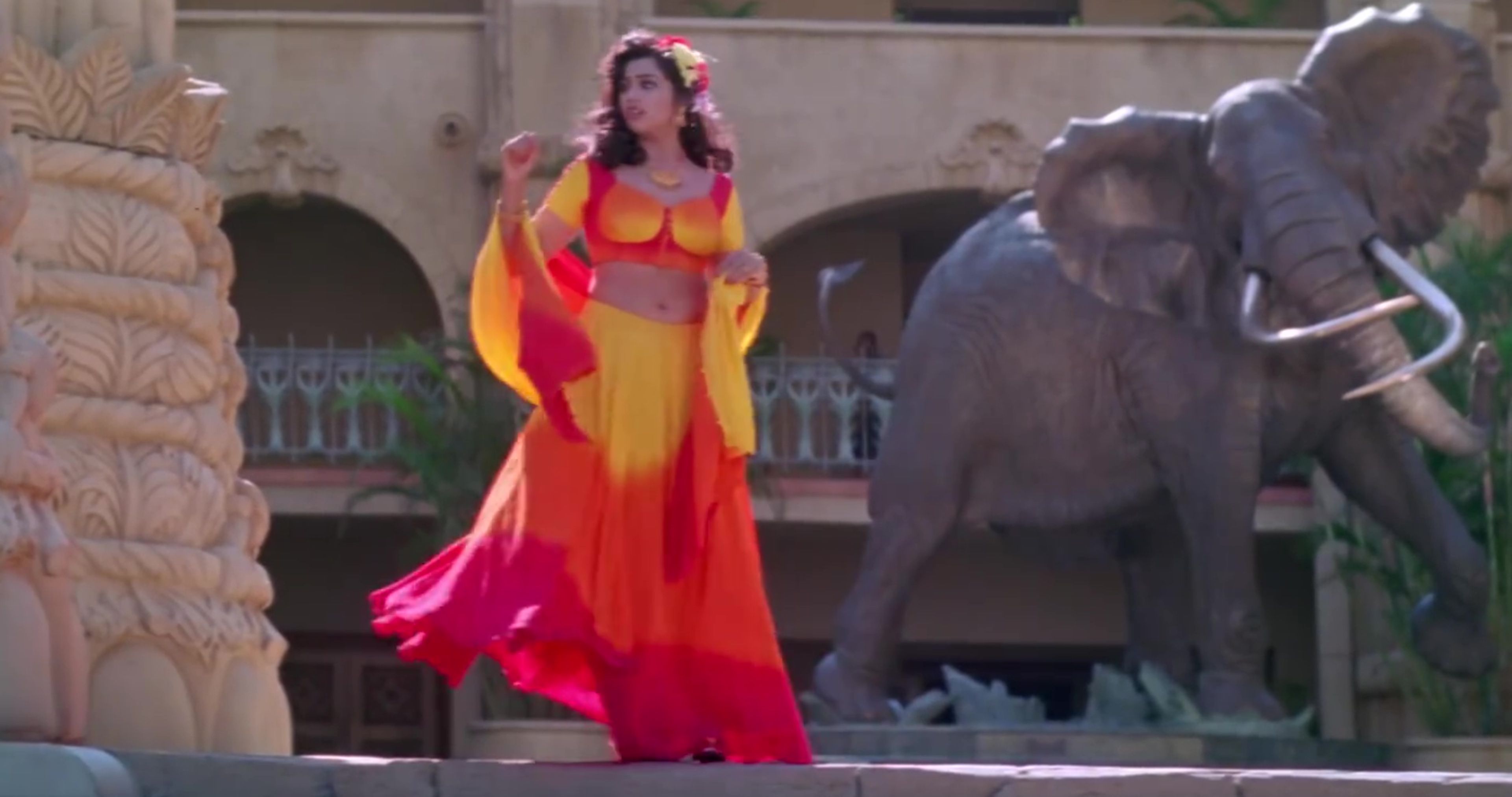 1(63) — Postimages