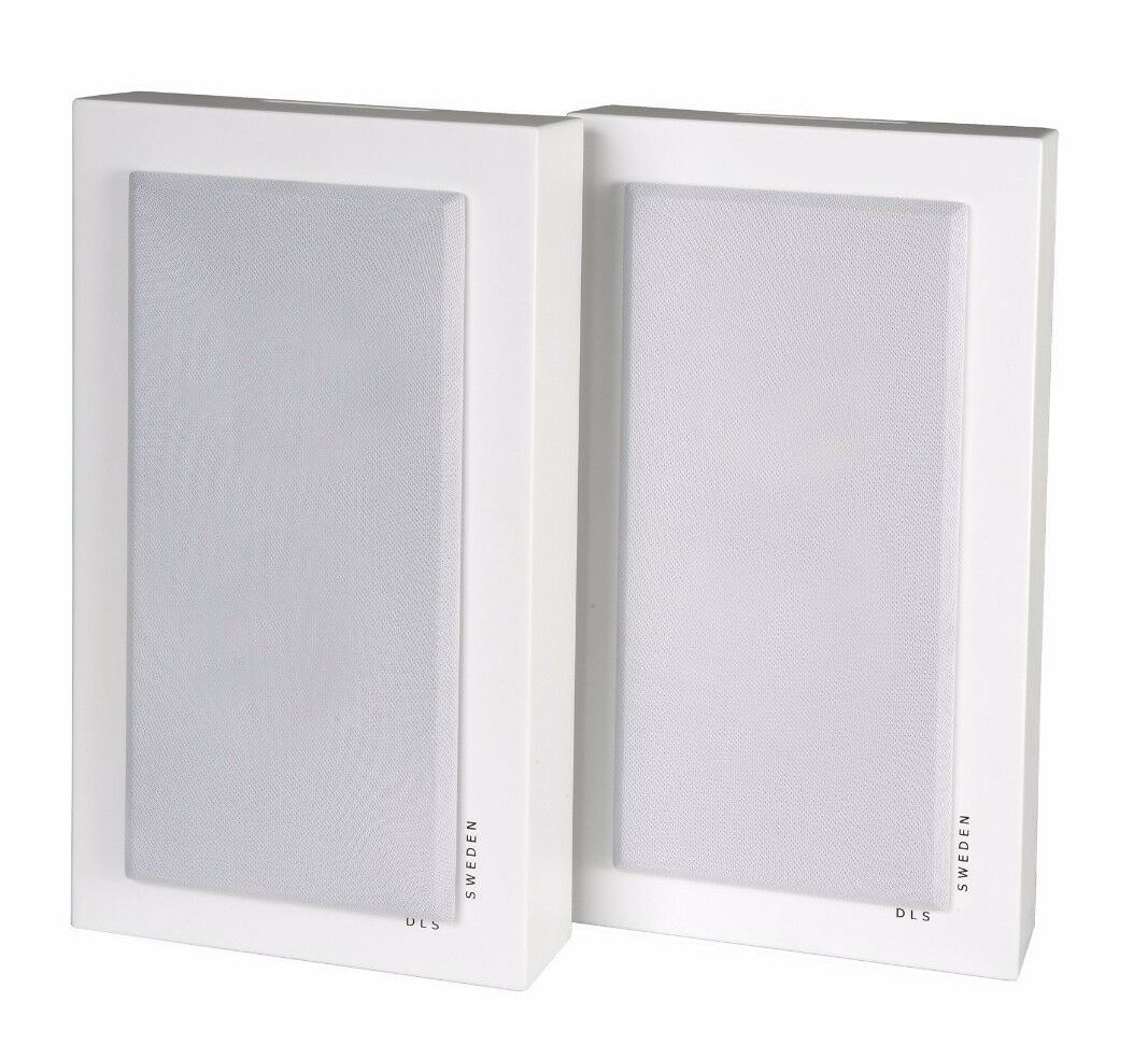 flatbox midi white — Postimages