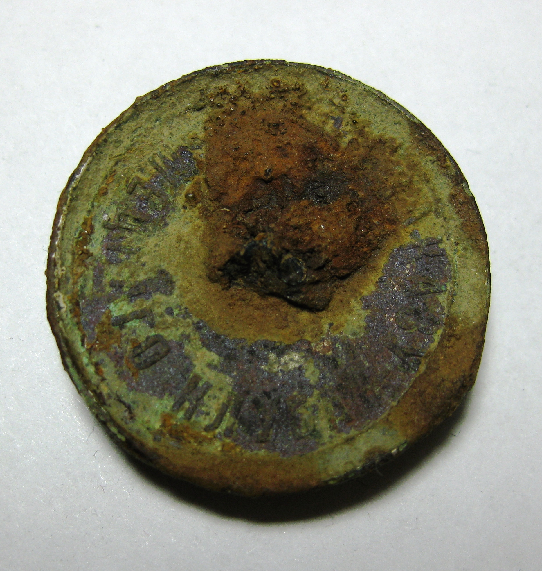 IMG 2269 — Postimages