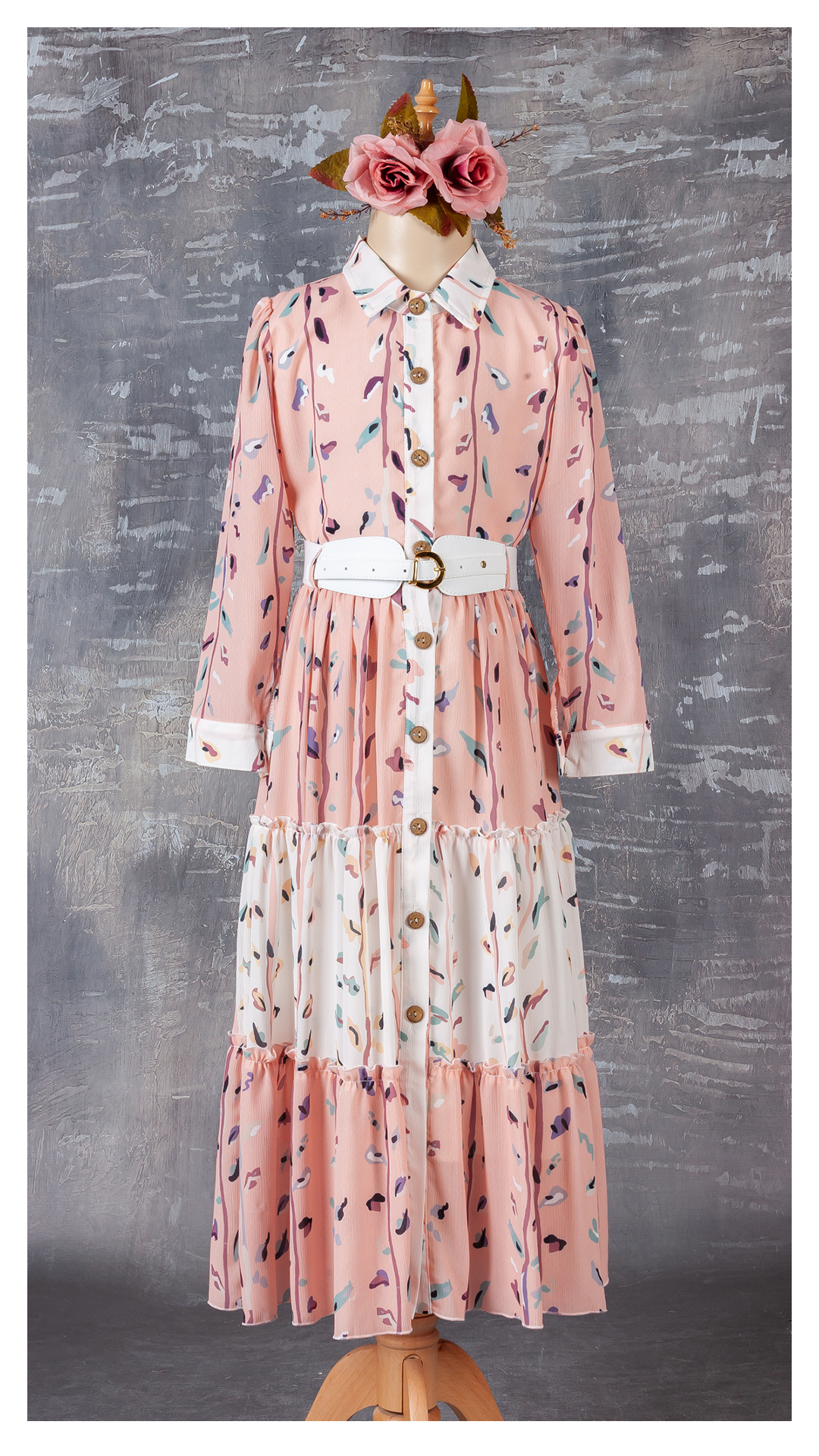 2412 1024 — Postimages