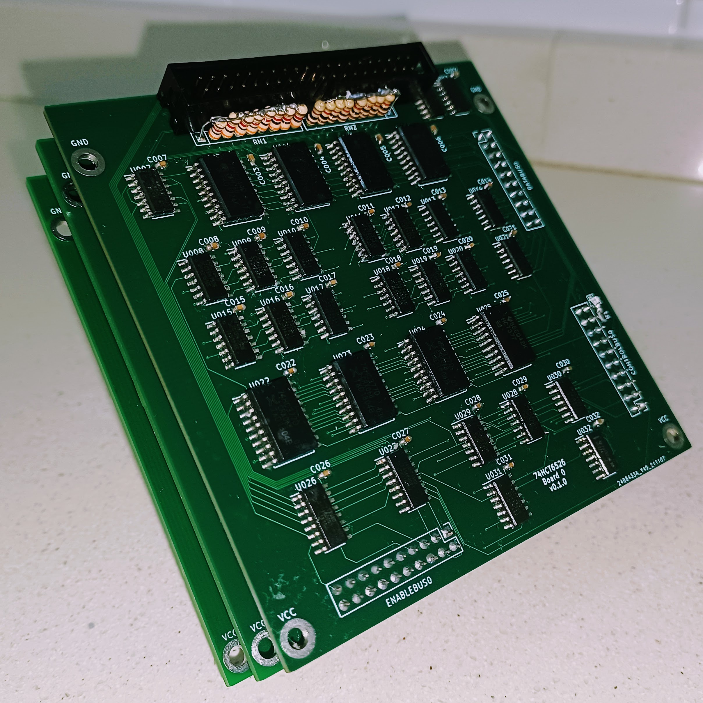 STACK 20221001 — Postimages