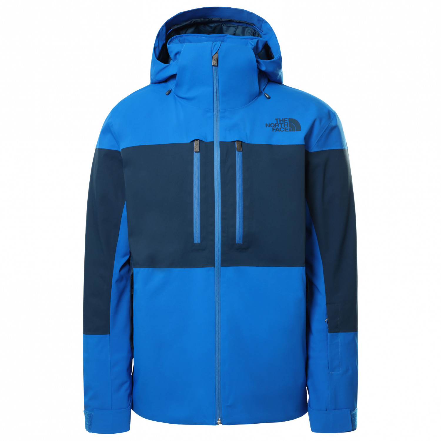 north face jacket — Postimages