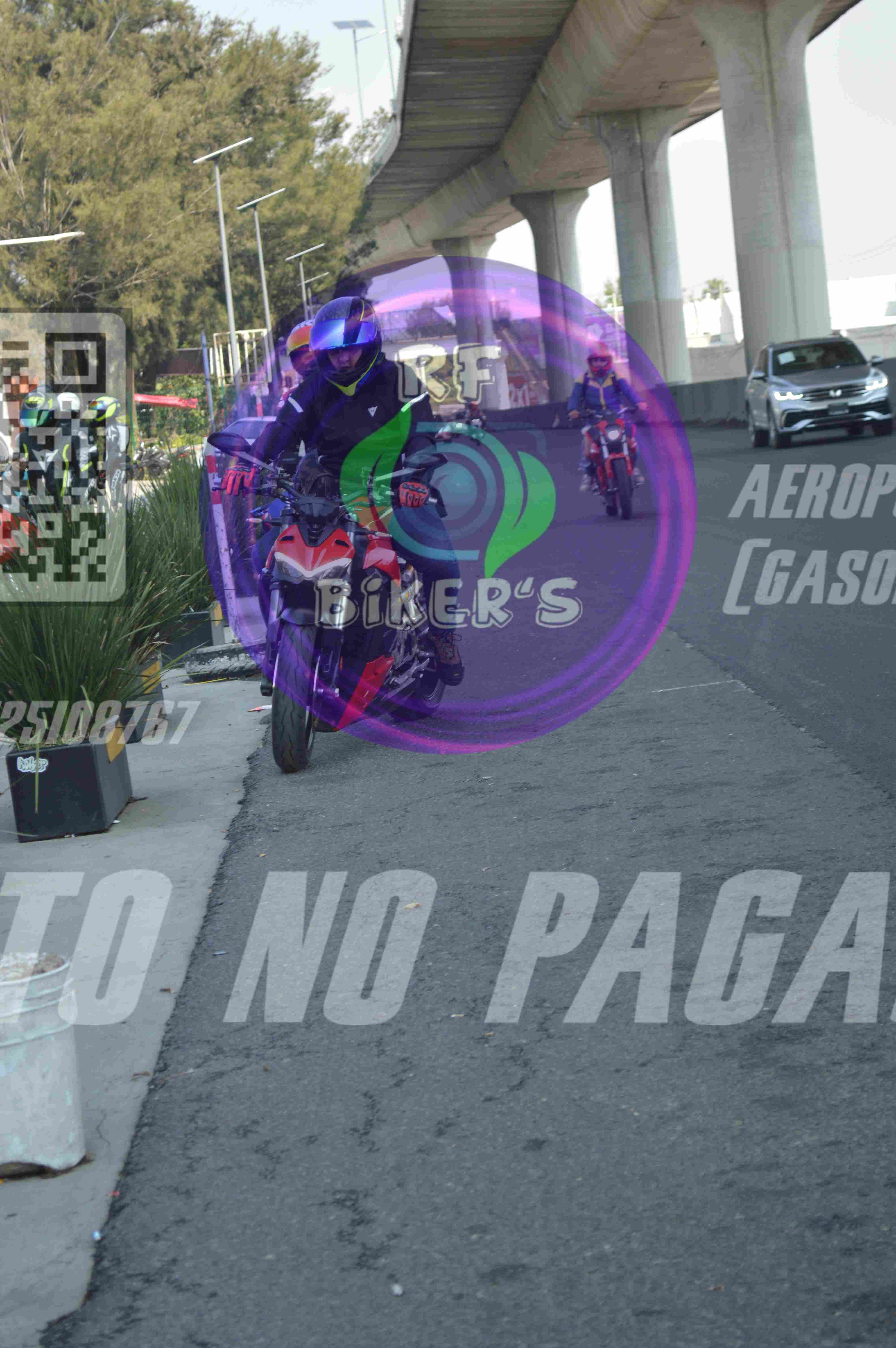 DSC 0004 — Postimages