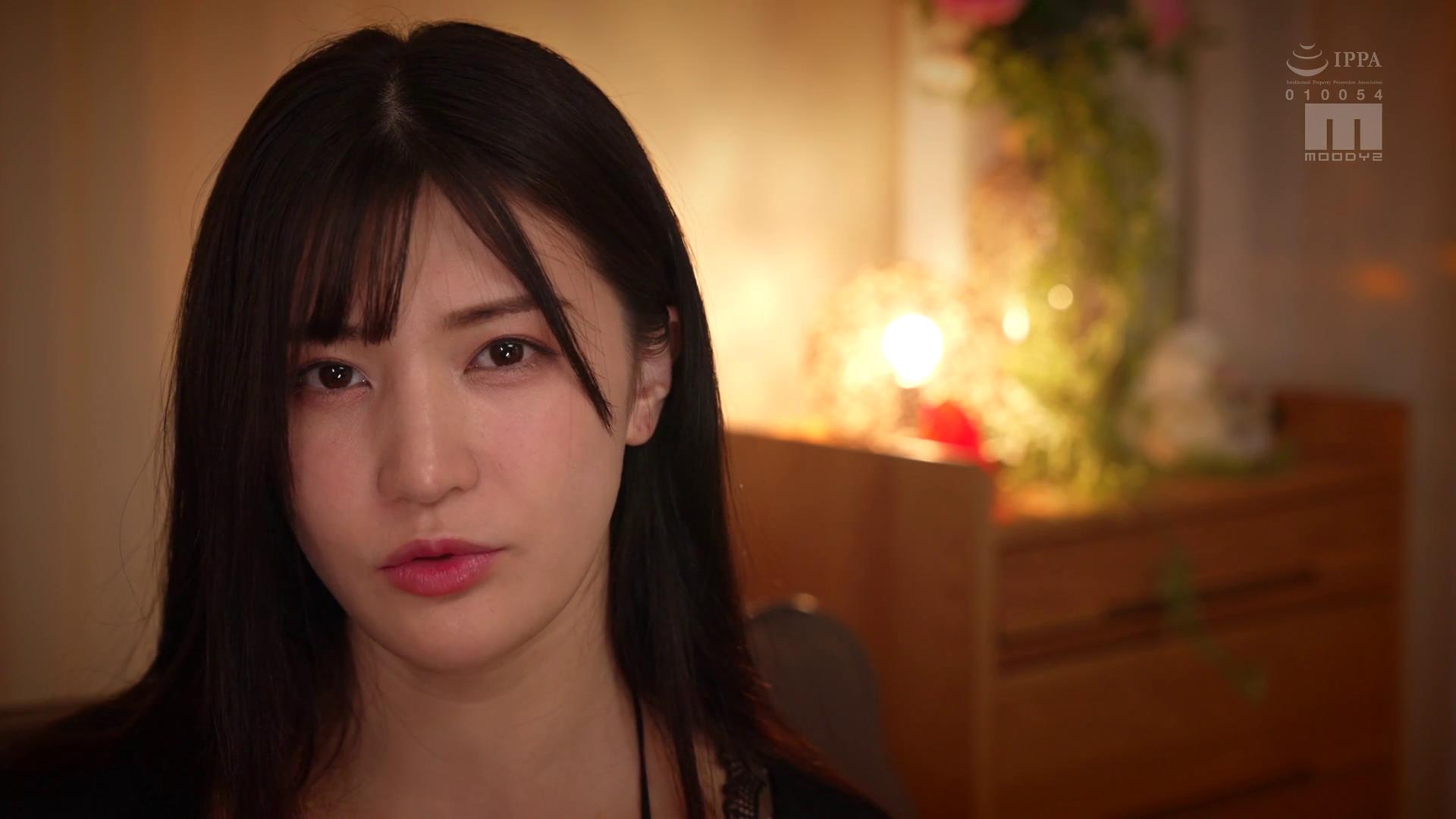 vlcsnap 2023 08 26 00h23m29s222 — Postimages