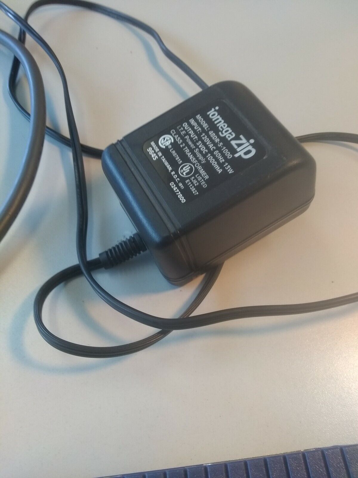 zip drive adapter — Postimages