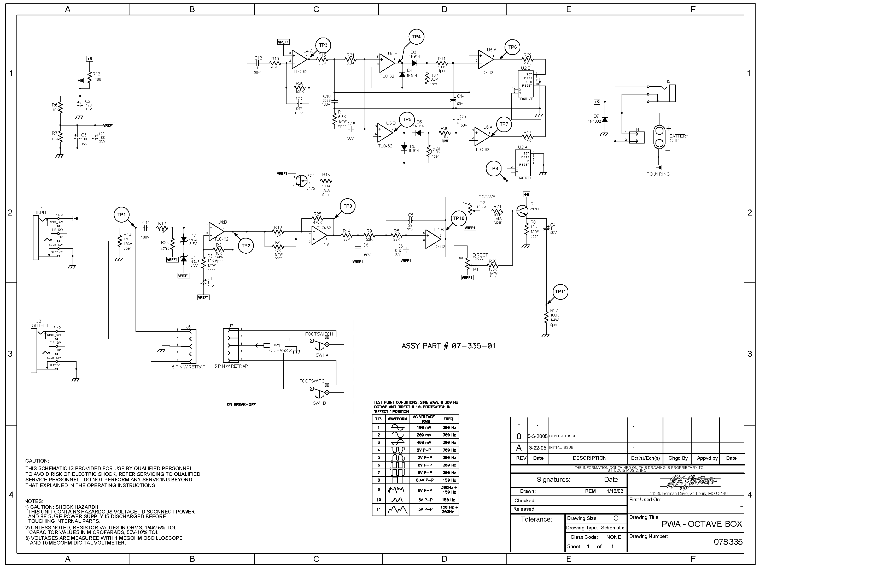 SUB BLASTER — Postimages