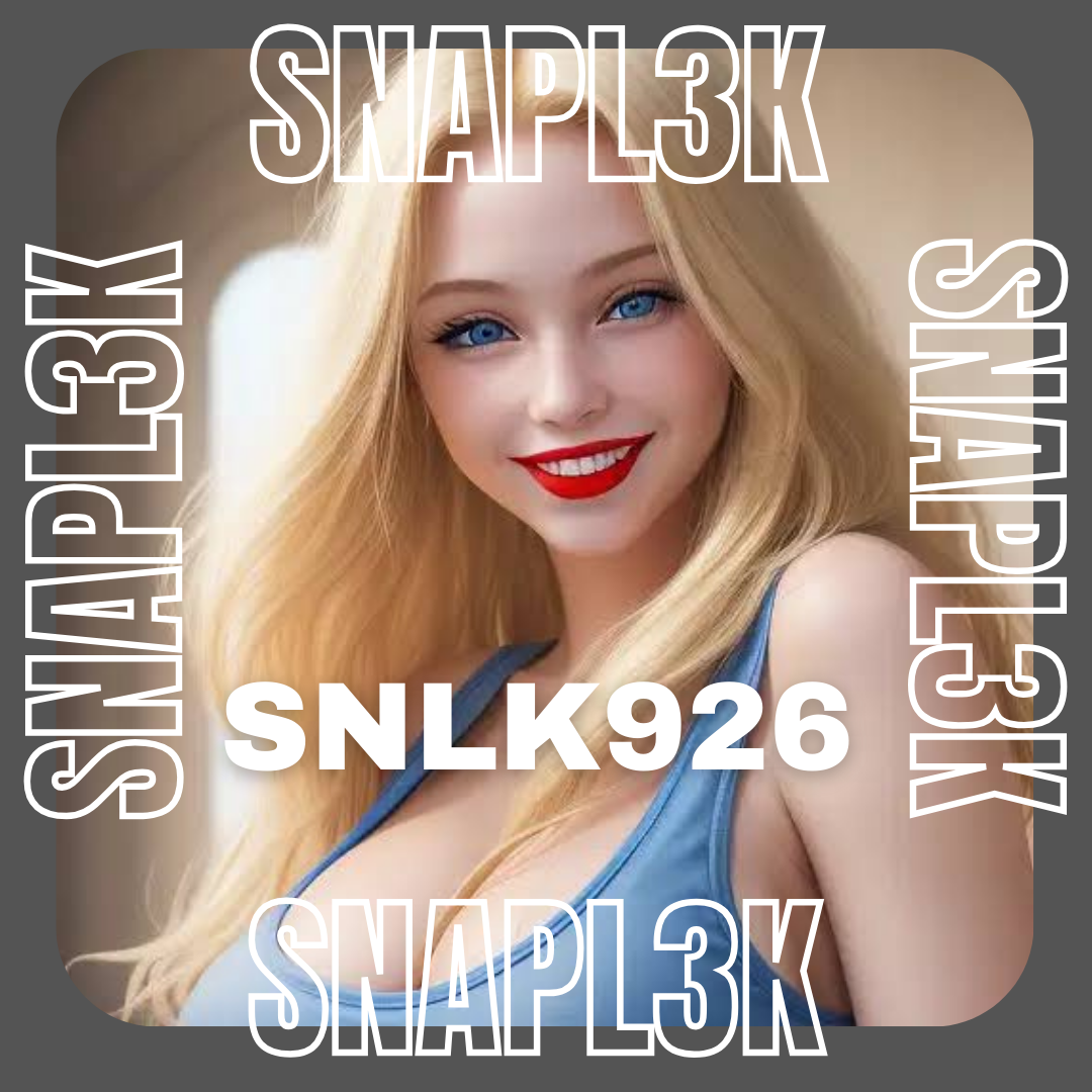 Red and White Modern Tech Coming Soon Instagram Post 20240907 235054 0000 — Postimages