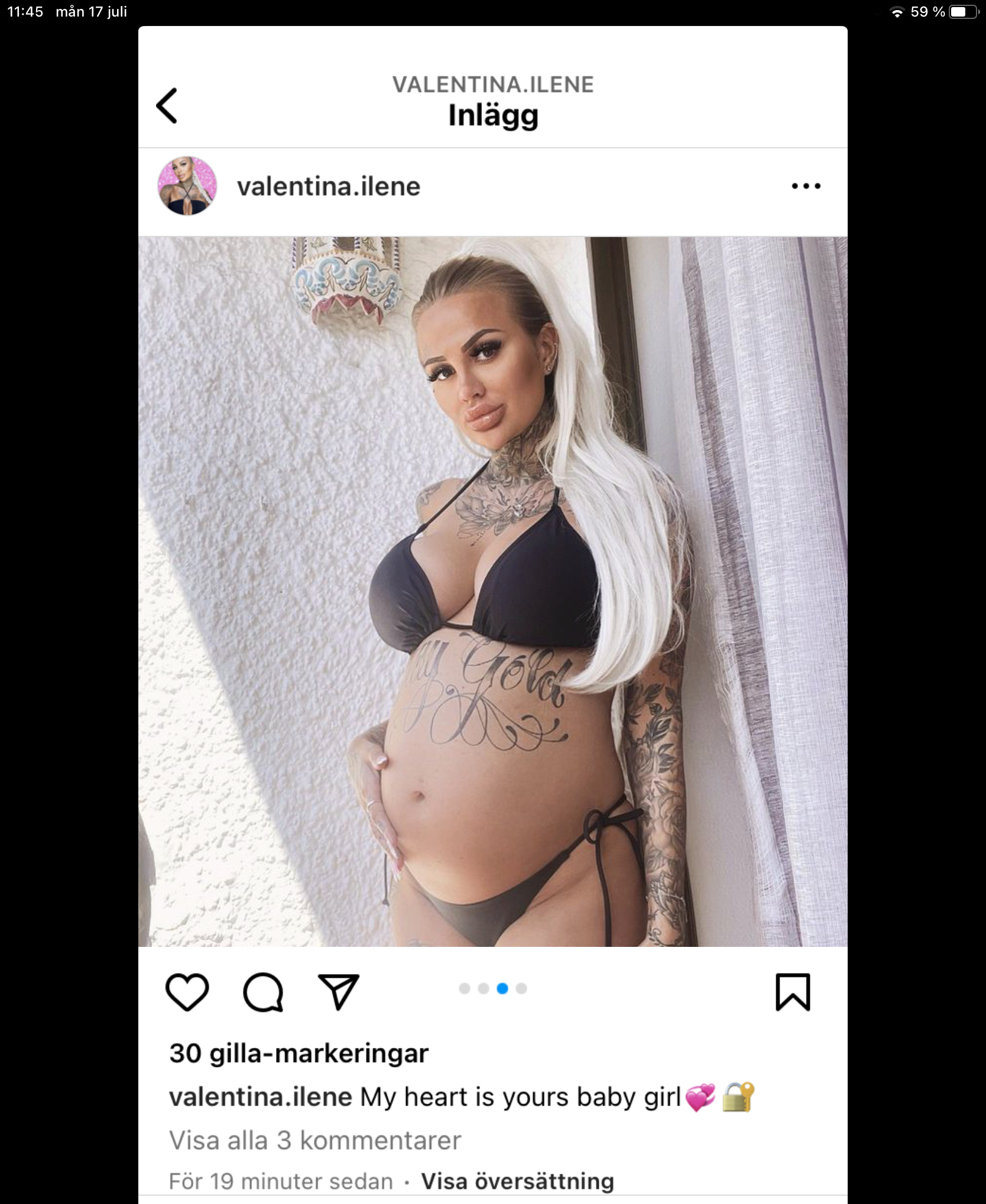 IMG 1715 — Postimages