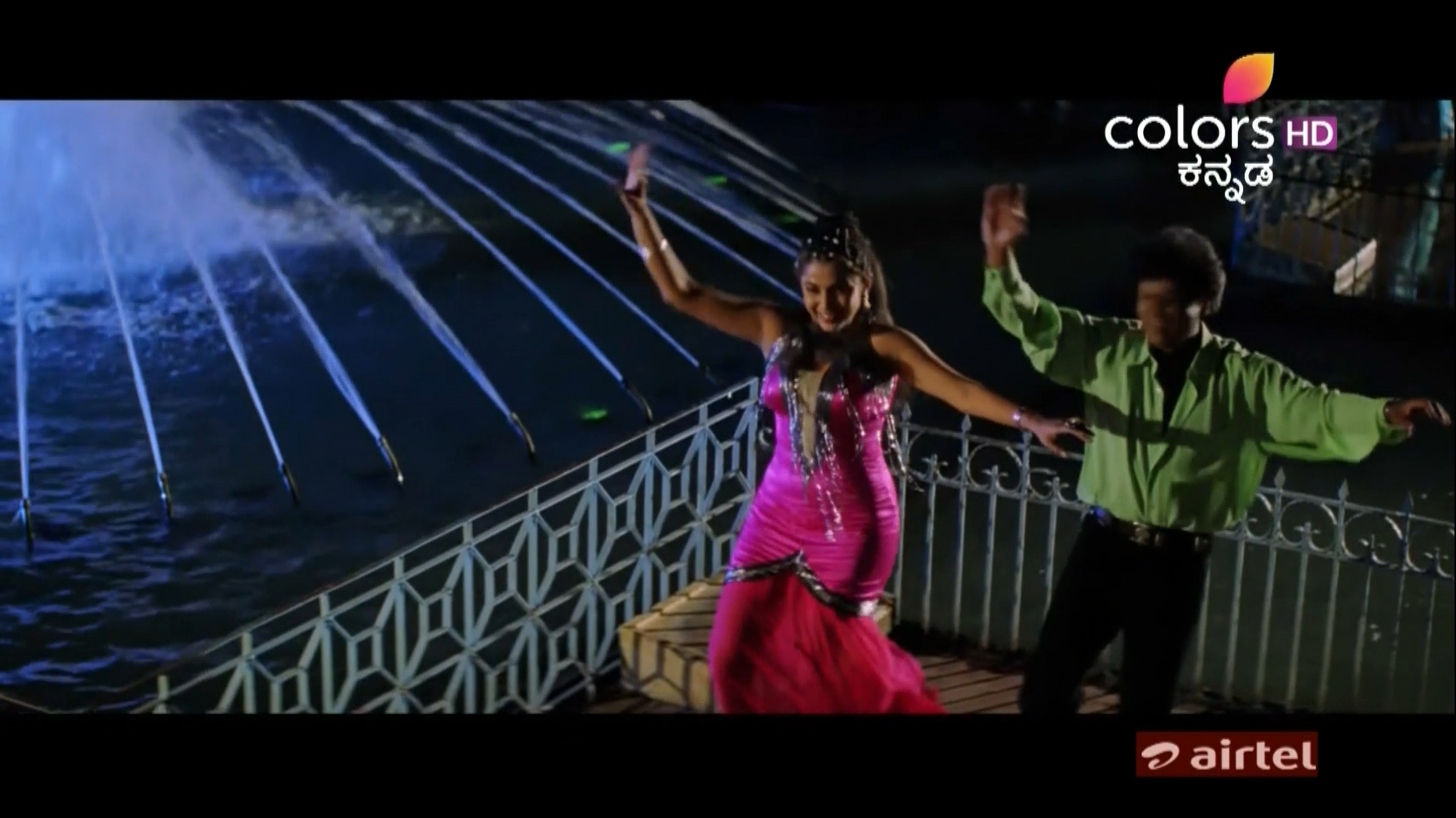 mpv shot0072 — Postimages