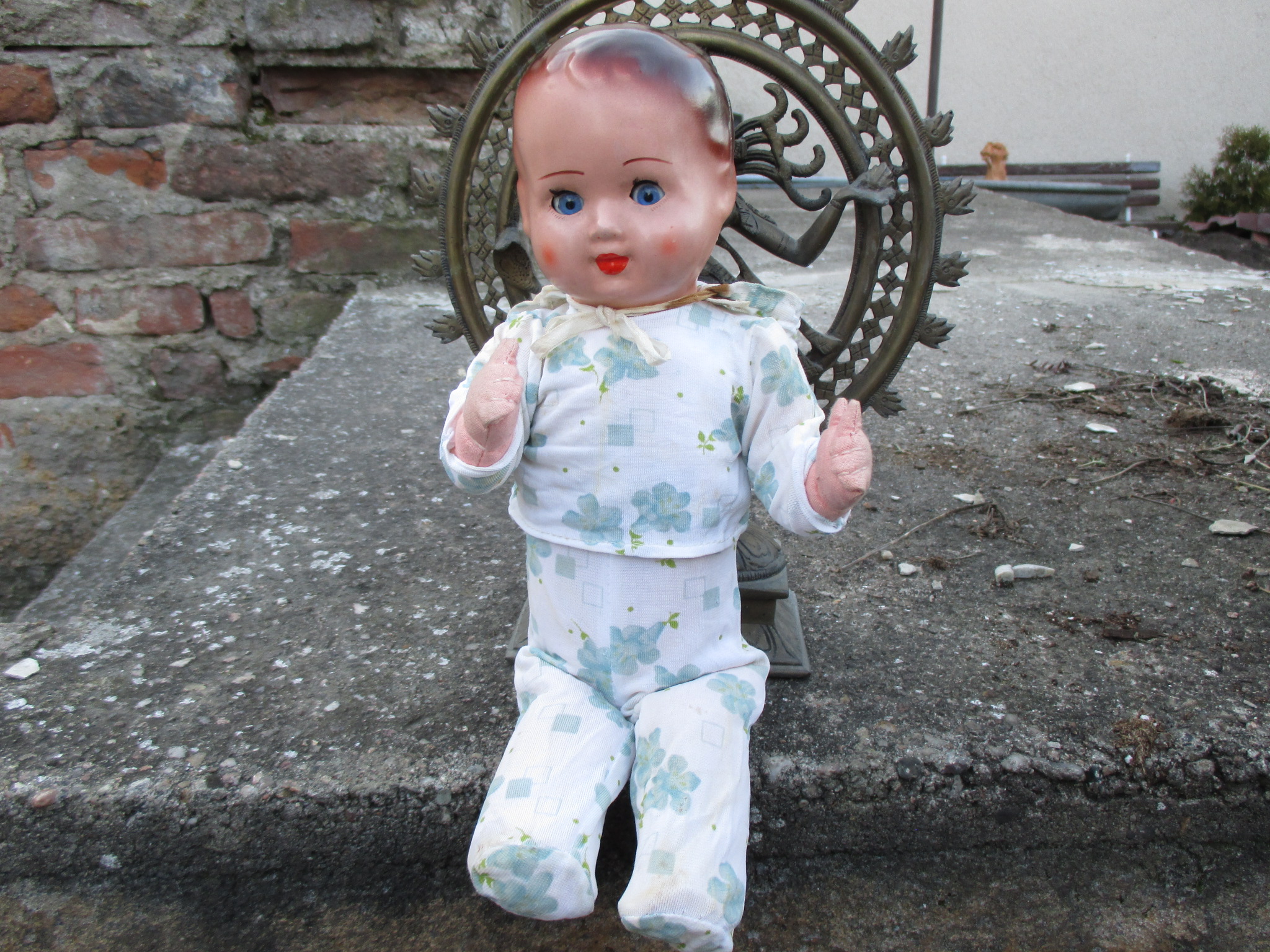 IMG 0101 — Postimages