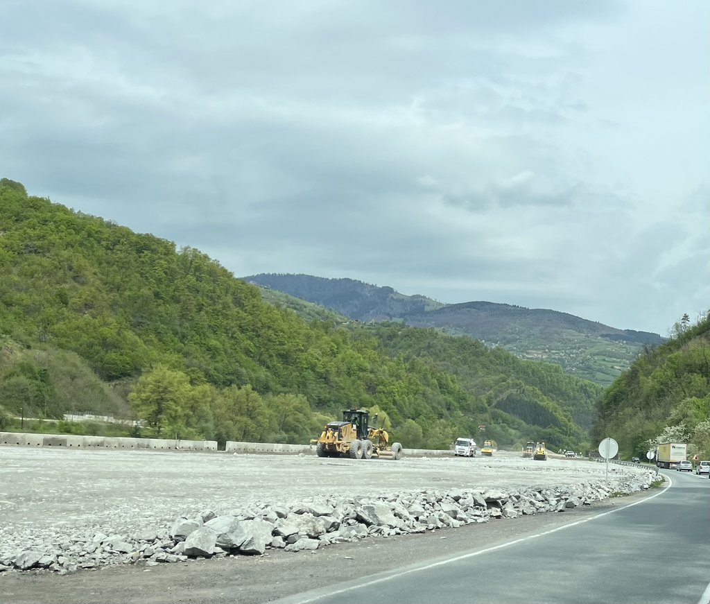 IMG 1523 — Postimages