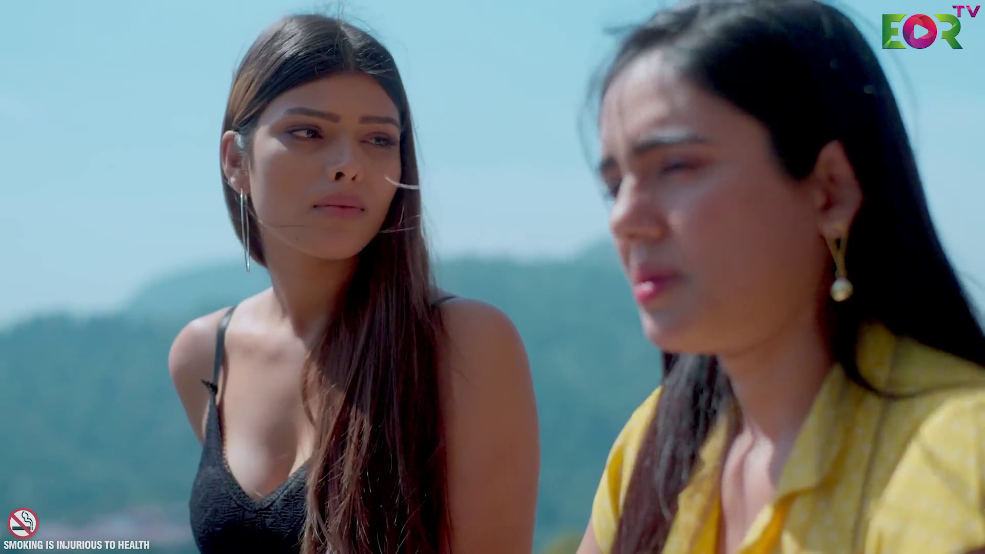 vlcsnap 2023 03 01 16h06m08s465 — Postimages