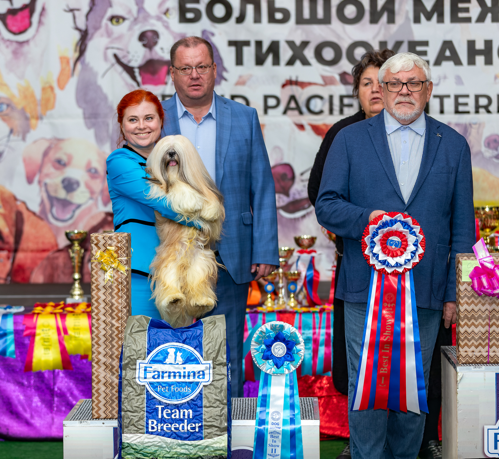 30 1522 — Postimages