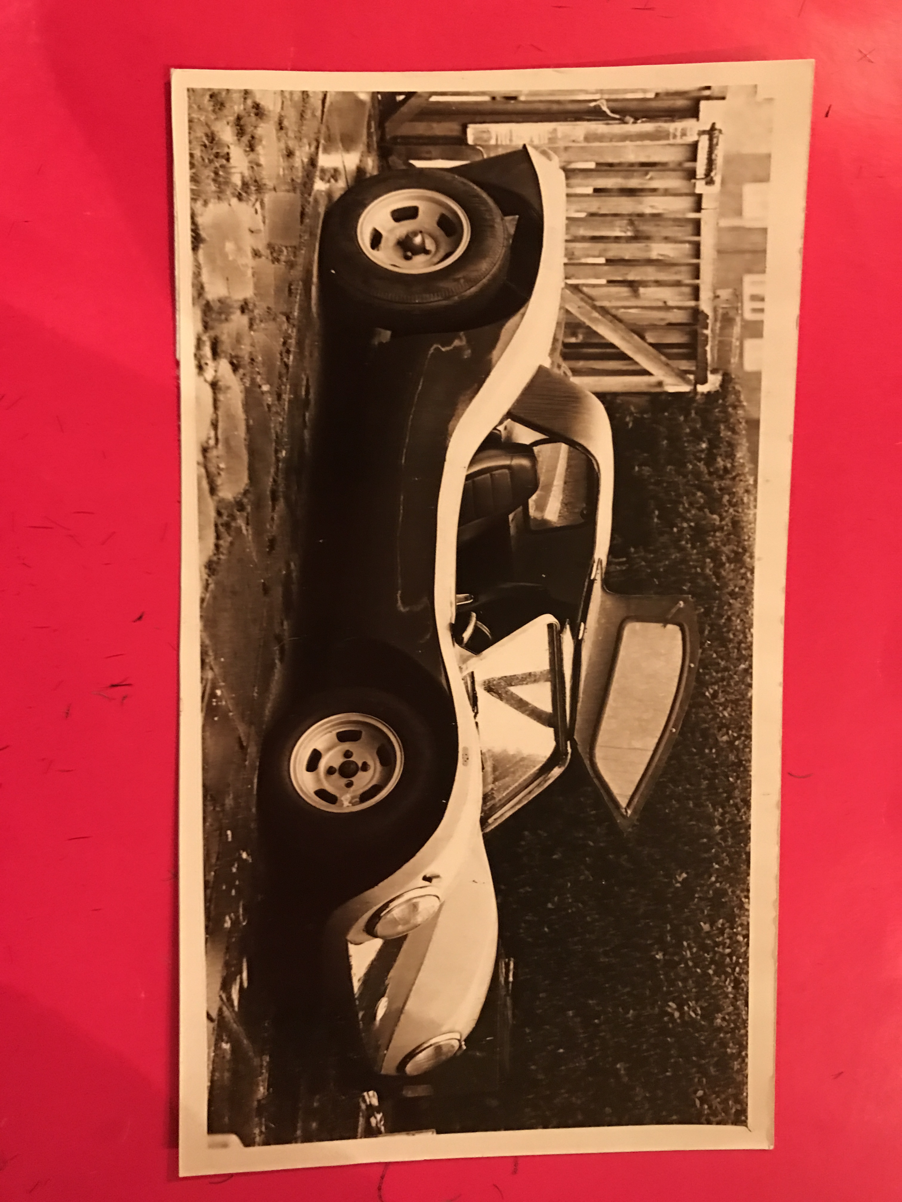 Can Am Historic — Postimages