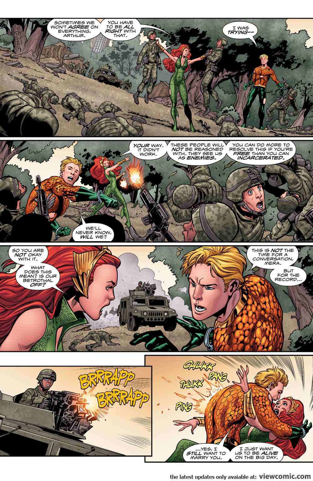 Durability Armor stops bullets from turret — Postimages