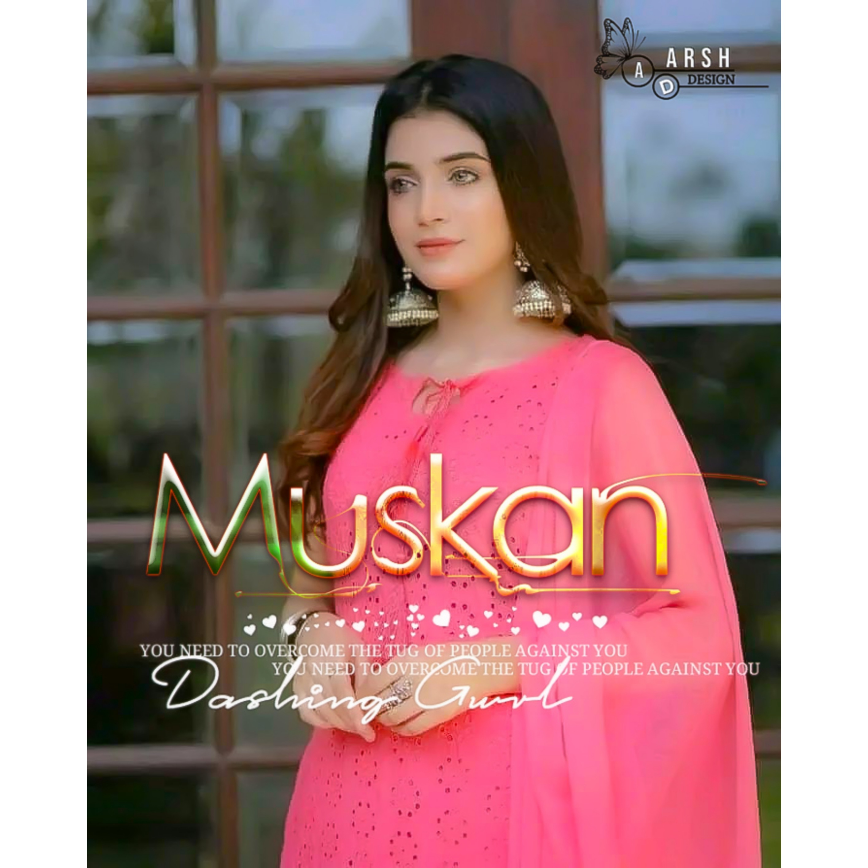 Picsart 23 05 08 16 23 41 441 — Postimages