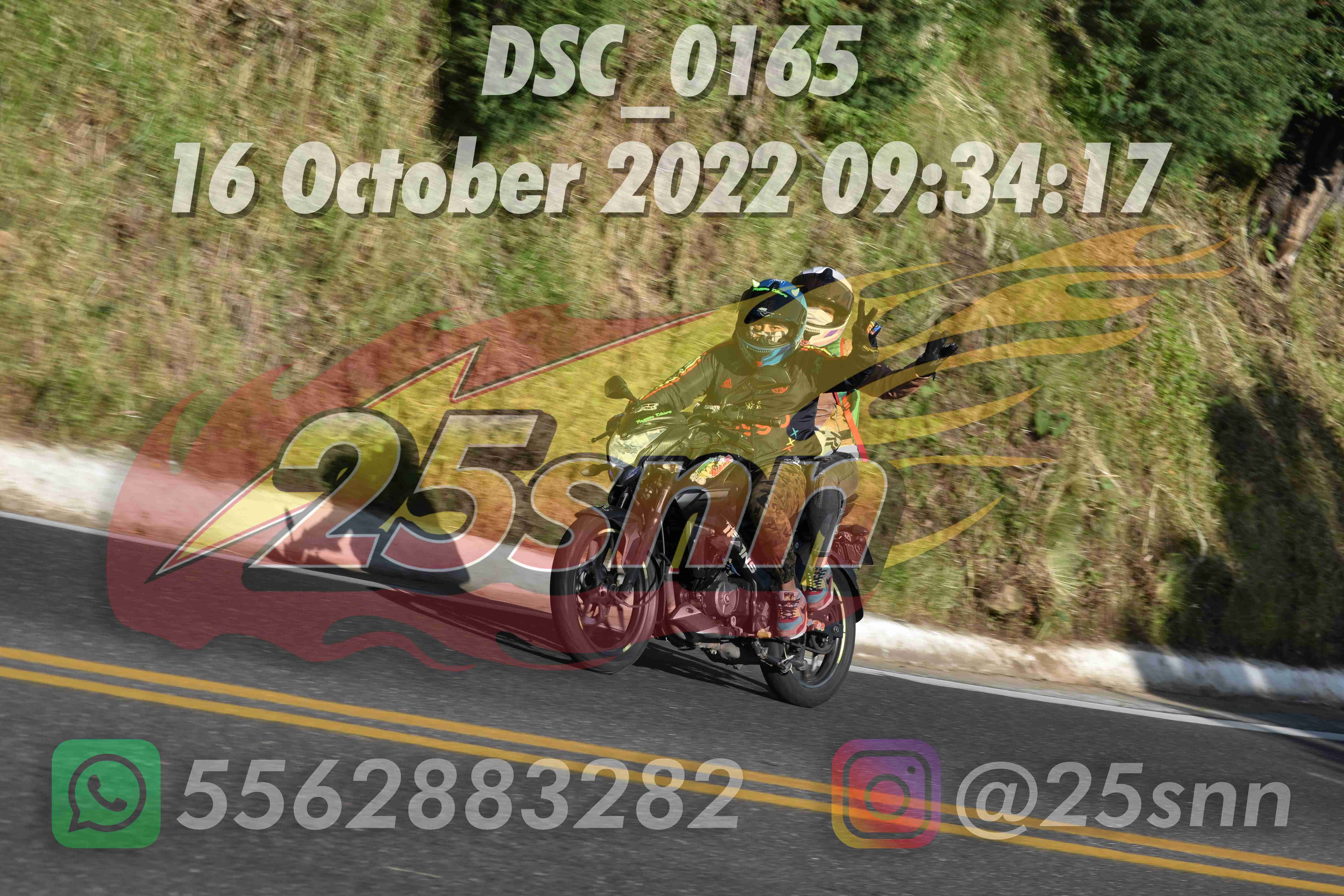 DSC 0165 — Postimages