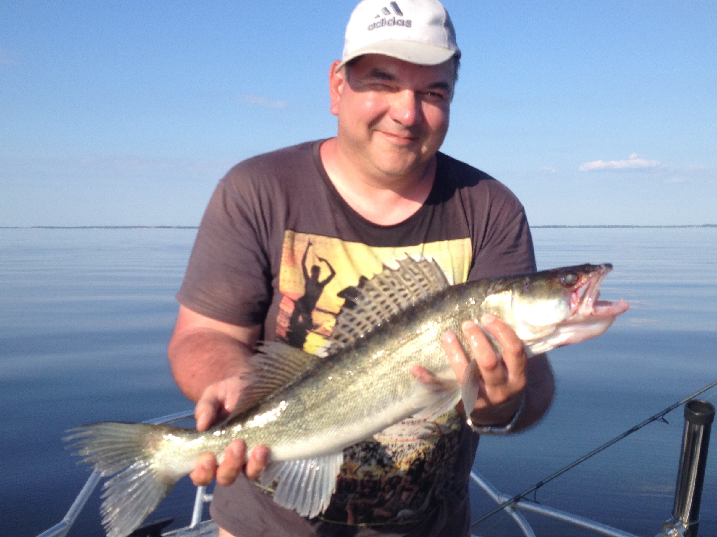 Full Size Render 1 — Postimages