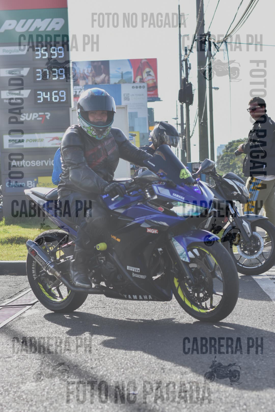 Cabrera PH5 YAMAHA 028 — Postimages