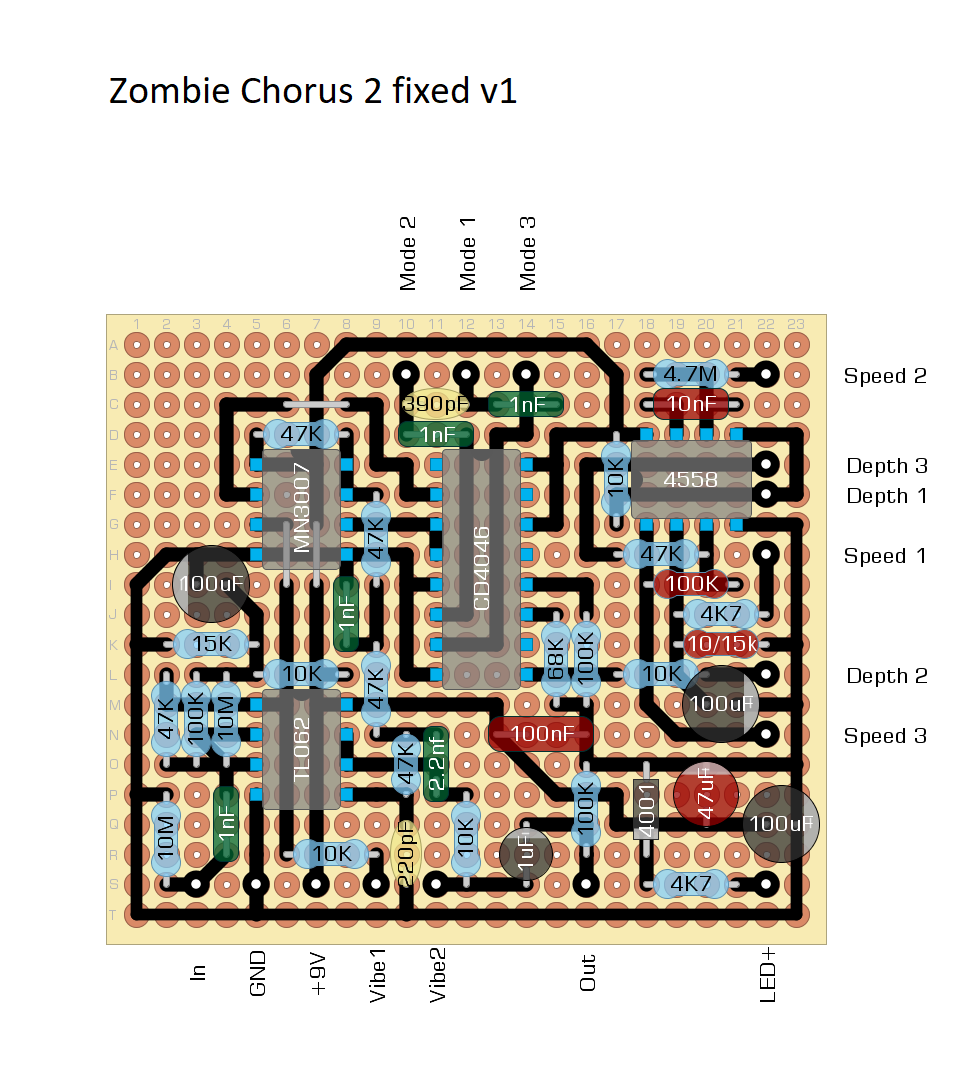 Zombie chorus 2b fixed v1 — Postimages