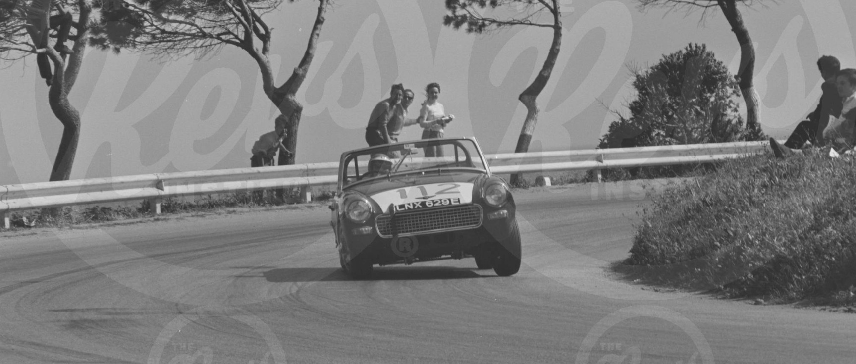 1968 TF 112 08 — Postimages