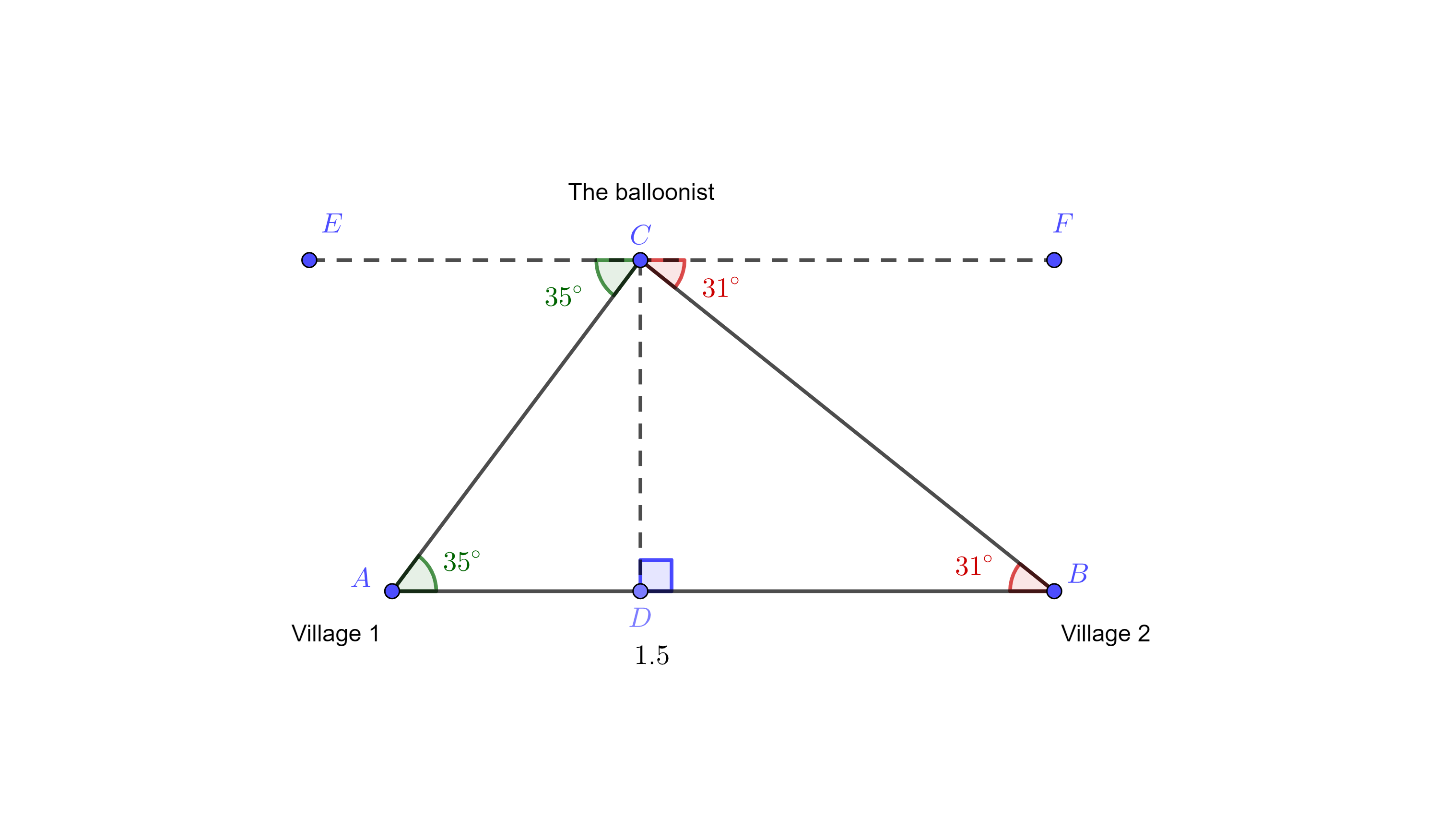 geogebra export 5 — Postimages