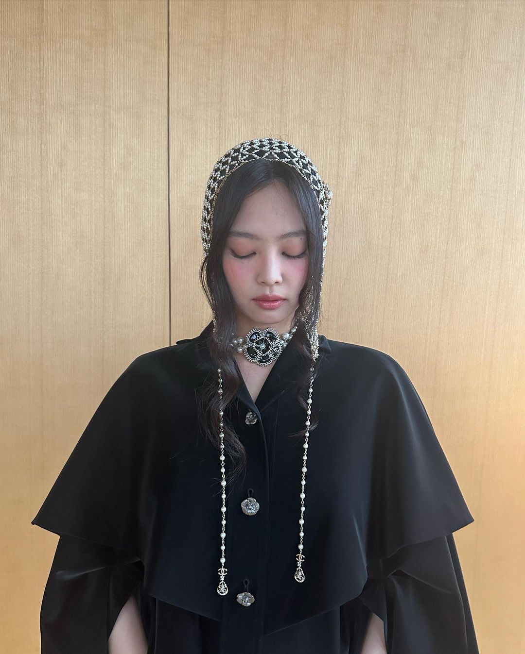 2023 06 15 jennierubyjane post 4 — Postimages