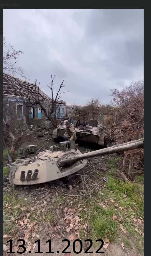 1012 bmp3 destr — Postimages