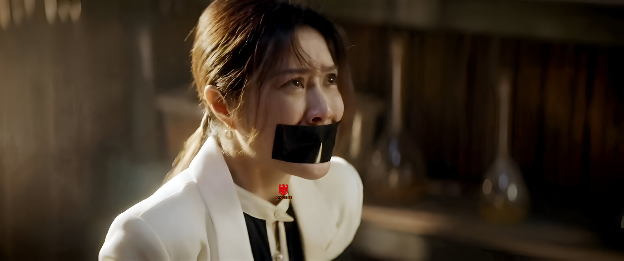 Bo Peng 8 Striking Rescue 2024 — Postimages