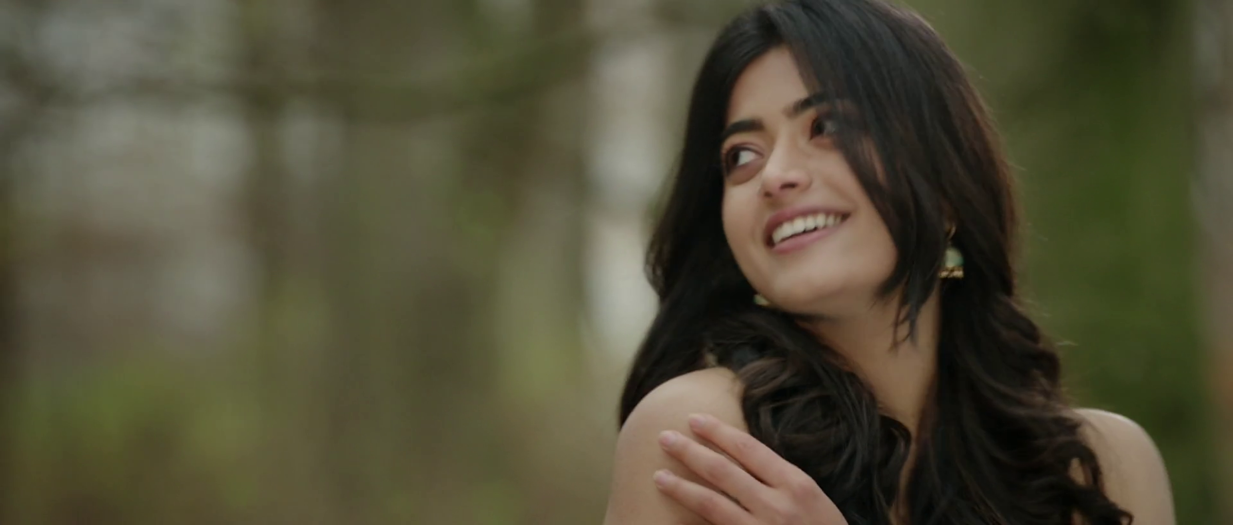 vlcsnap 2023 11 17 01h27m05s424 — Postimages